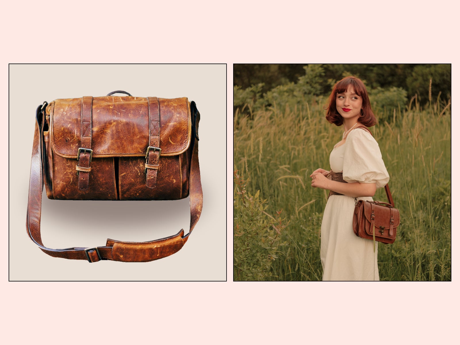 The Top 5 Tips for Making Your Depop Product Shots Look Professional ...