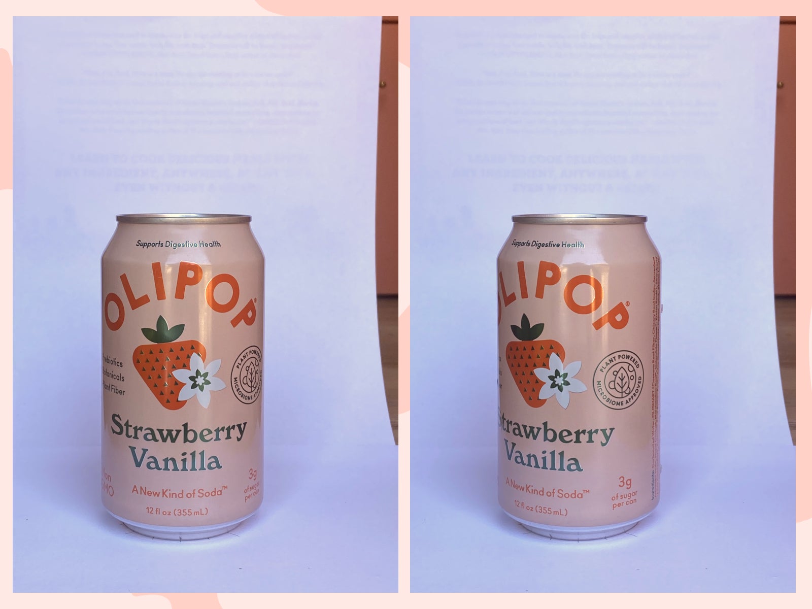 Elevate Your Product Photography with 360° Product Shot GIFs | Learn ...