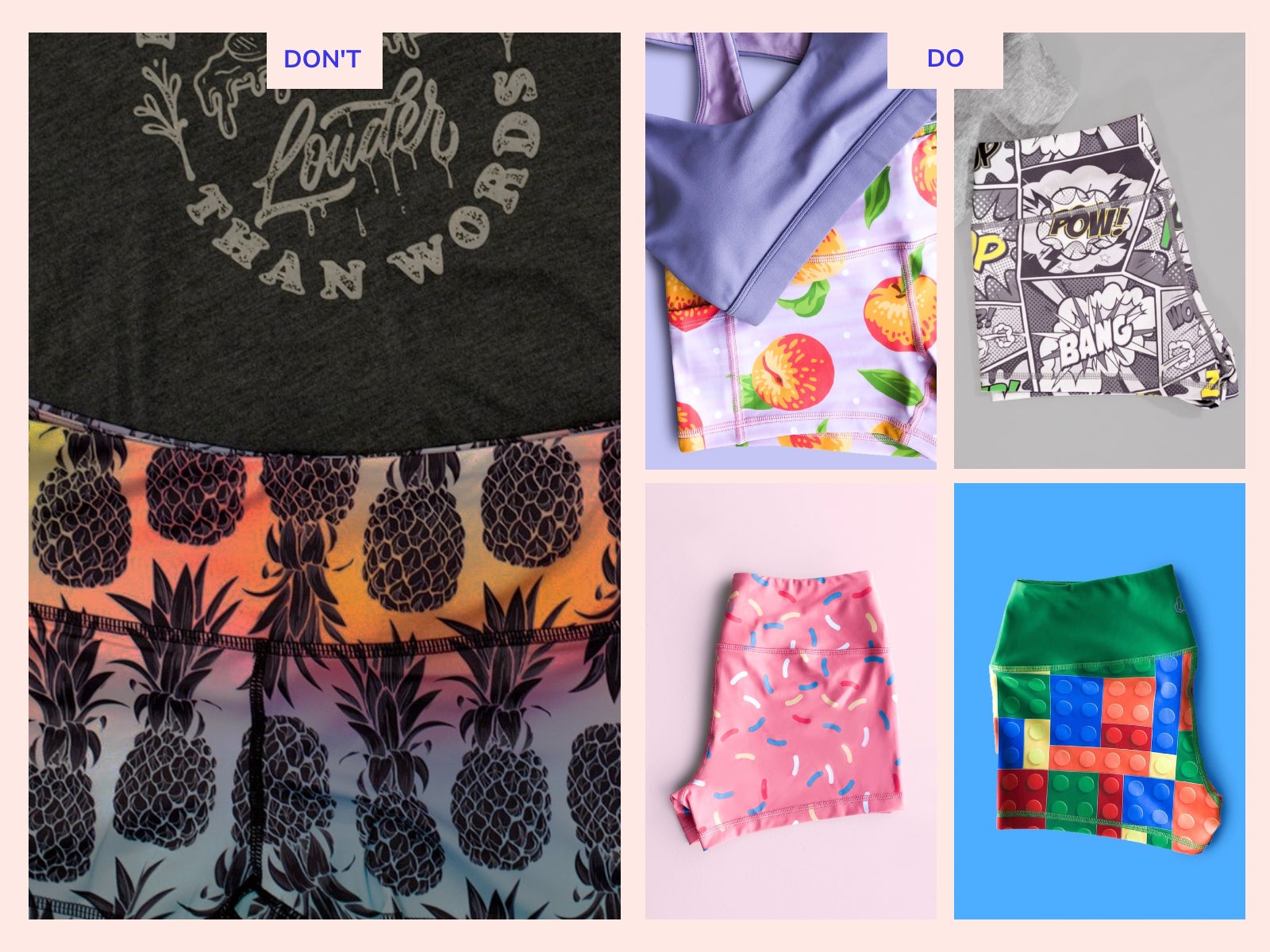 The Top 5 Tips for Making Your Depop Product Shots Look Professional ...