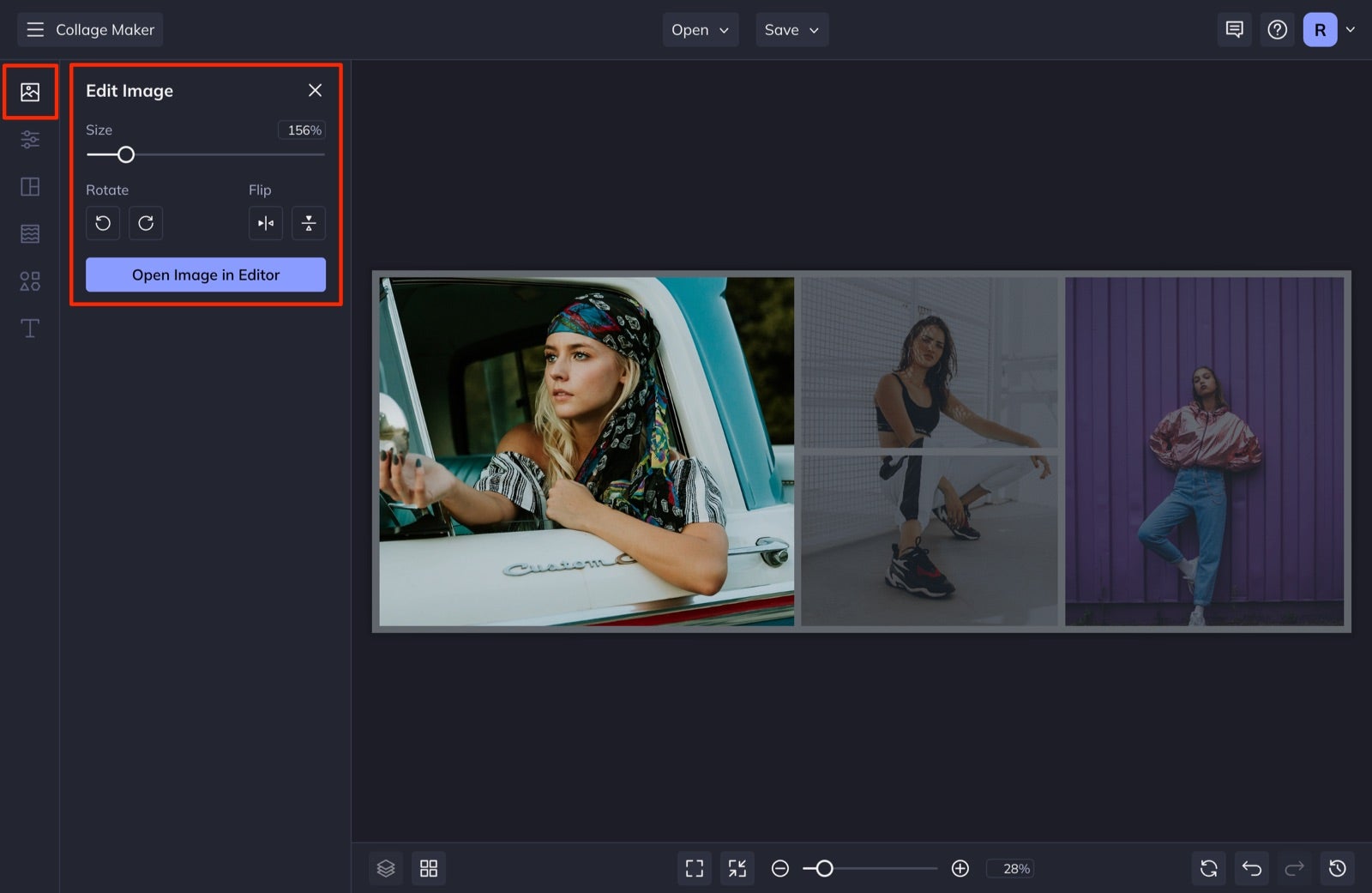 How To Make Facebook Cover Photo Collage at Brenda Swindell blog