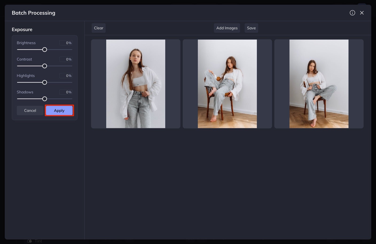 The Top 5 Tips for Making Your Depop Product Shots Look Professional ...