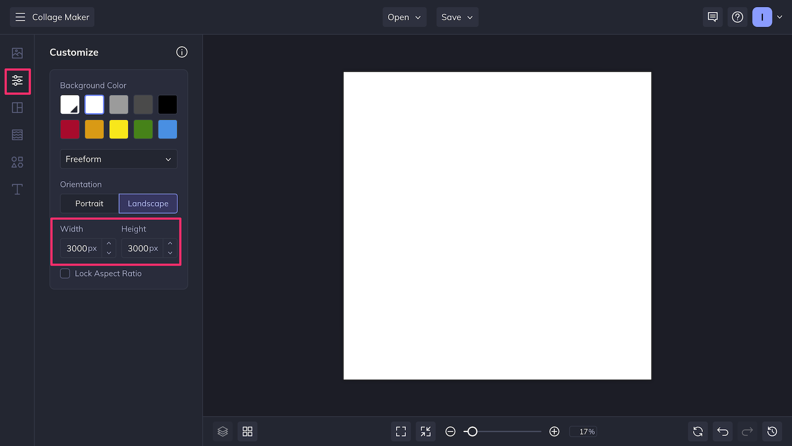 How to Make a Digital Scrapbook | Learn BeFunky