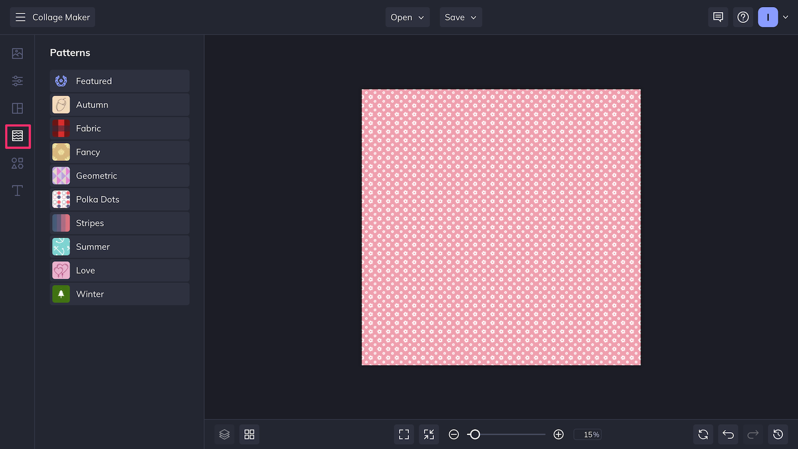 How to Make a Digital Scrapbook | Learn BeFunky