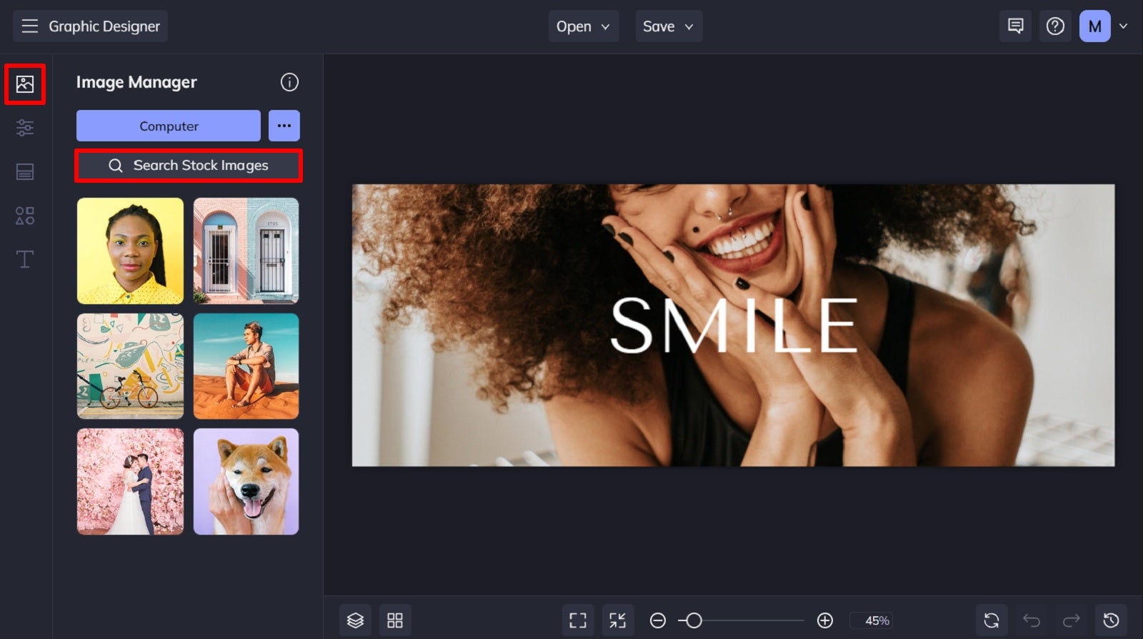 How to Set Up Your Facebook Business Profile for Success | Learn BeFunky