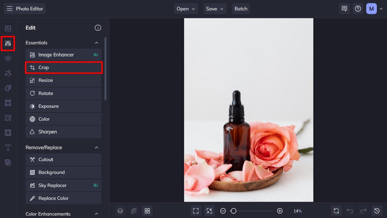 How to Set Up Your Facebook Business Profile for Success | Learn BeFunky
