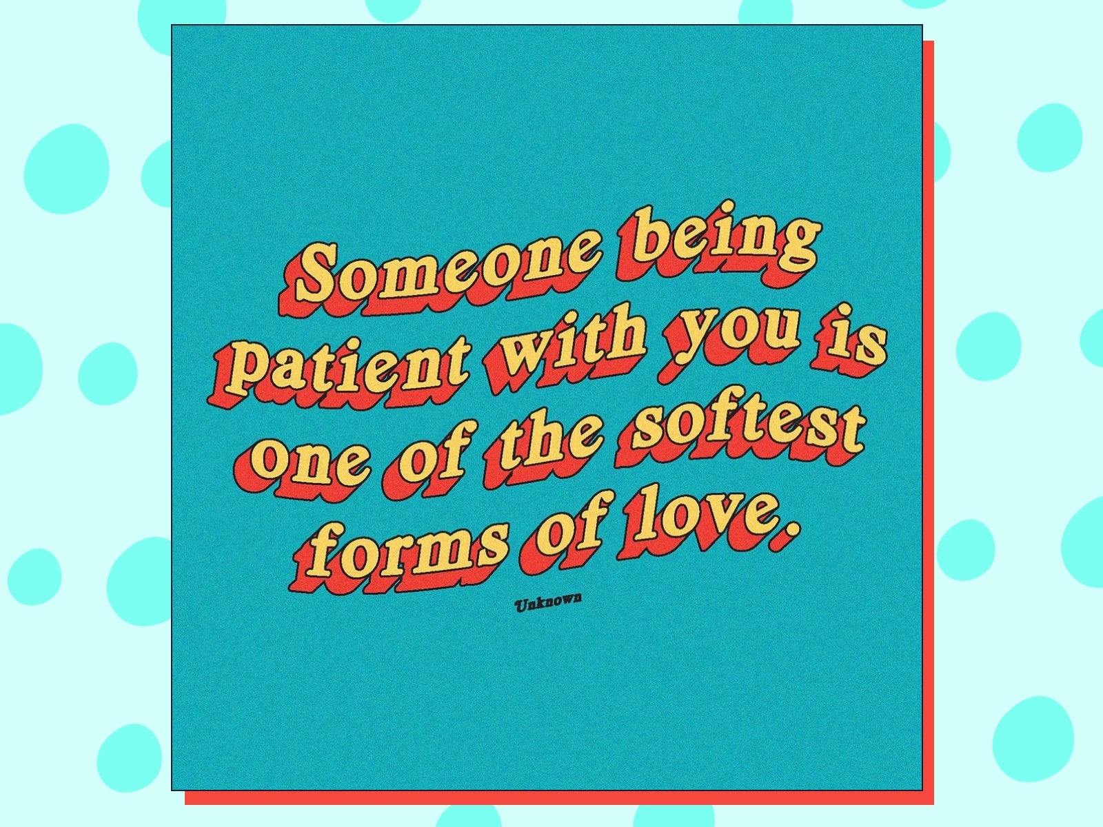 Create Motivational Instagram Quotes to Inspire Your Followers | Learn ...