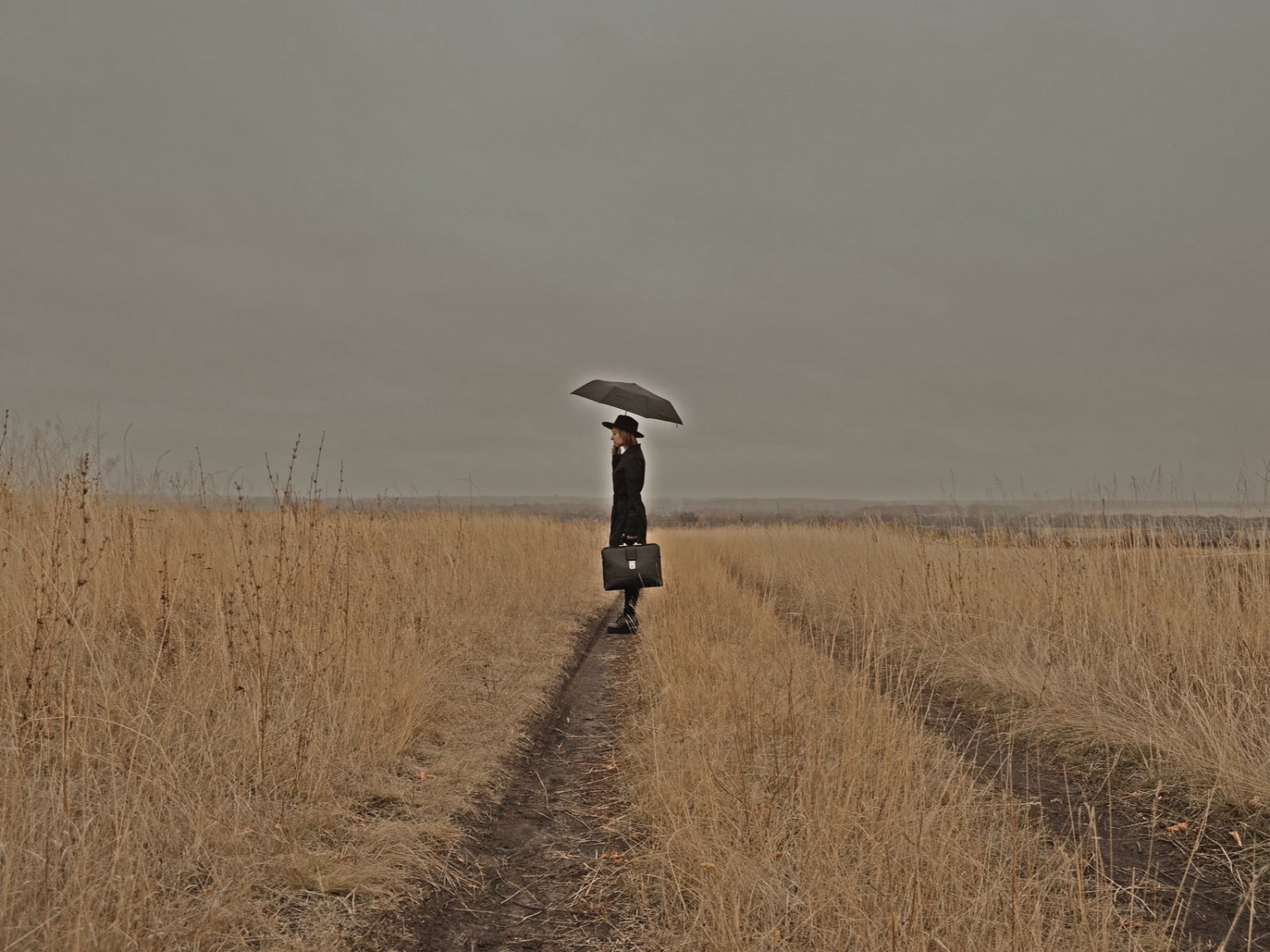 Replicate Fill Light in Photos – No Expensive Lighting Equipment ...