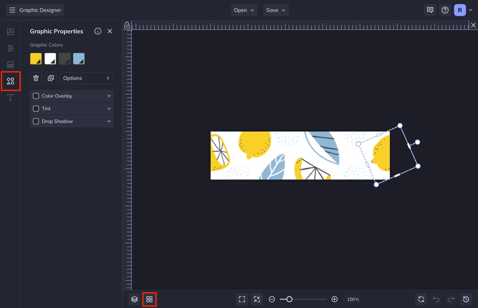 The Many Uses of Washi Tape and How to Design Your Own | Learn BeFunky