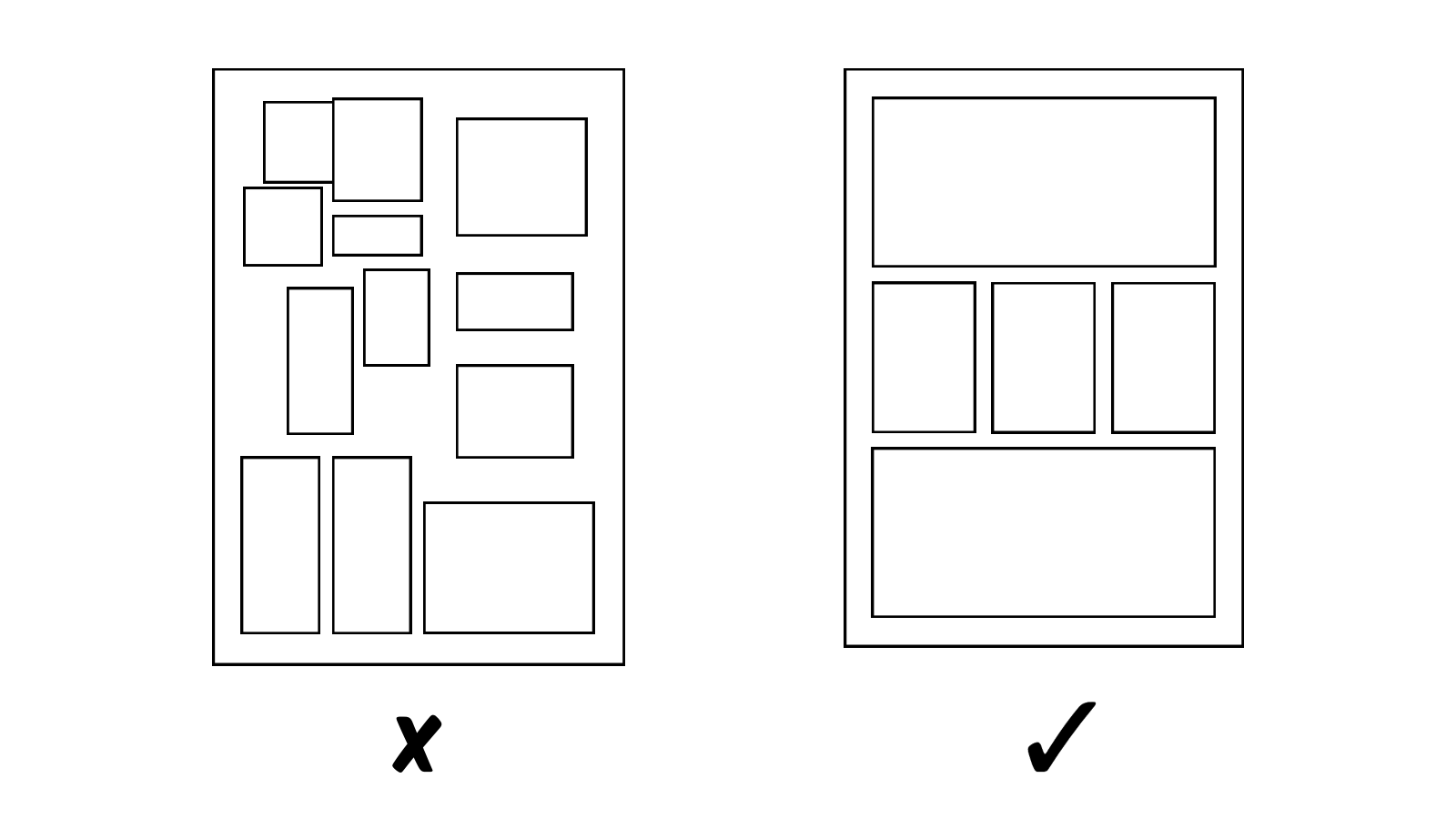 Easily Format Comic Pages With the Collage Maker | Learn BeFunky