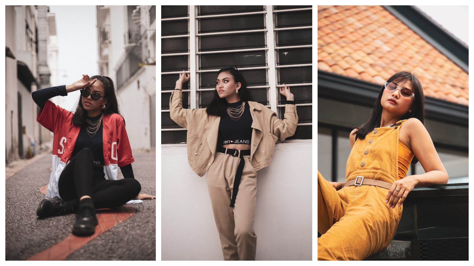 10 Tips to Increase Your Depop Sales | Learn BeFunky