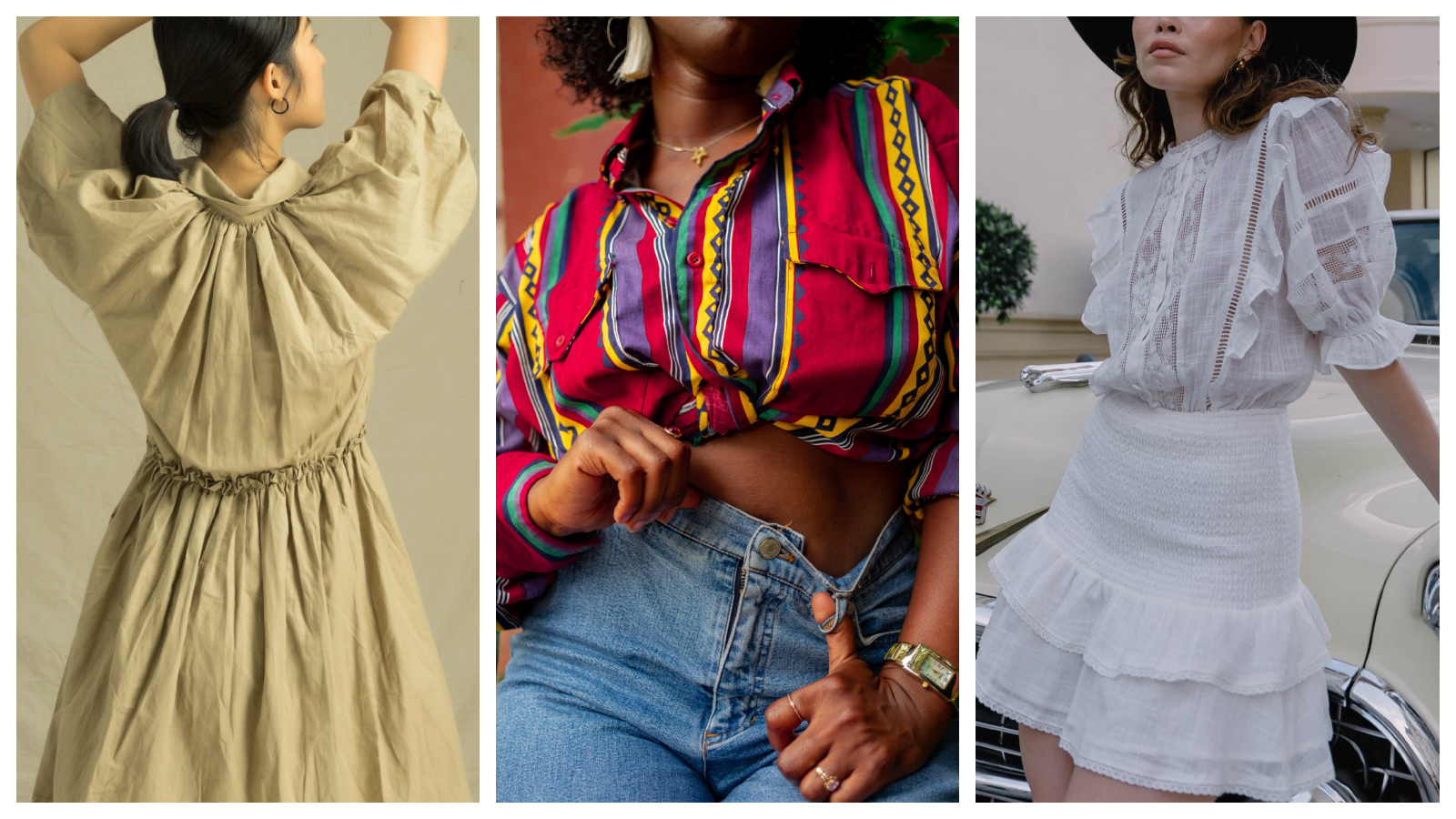 10 Tips to Increase Your Depop Sales | Learn BeFunky