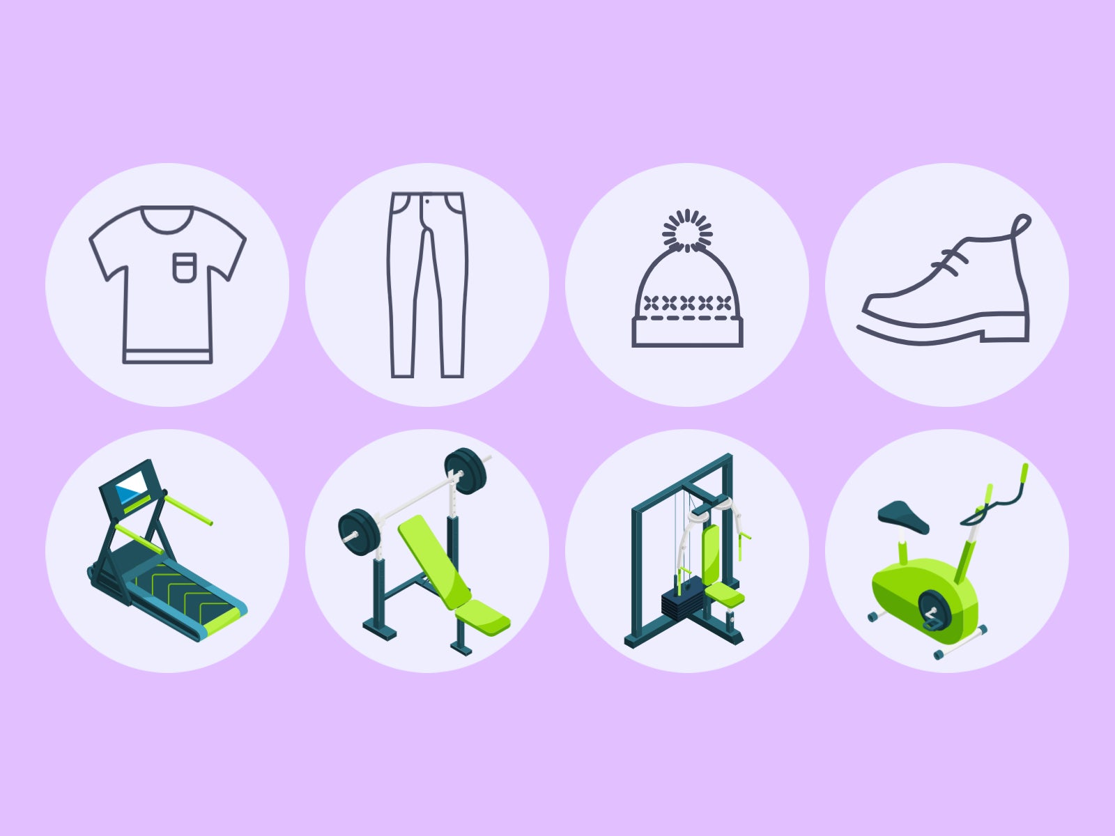 Curate and Captivate: Your Ultimate Guide to Tailored Instagram ...