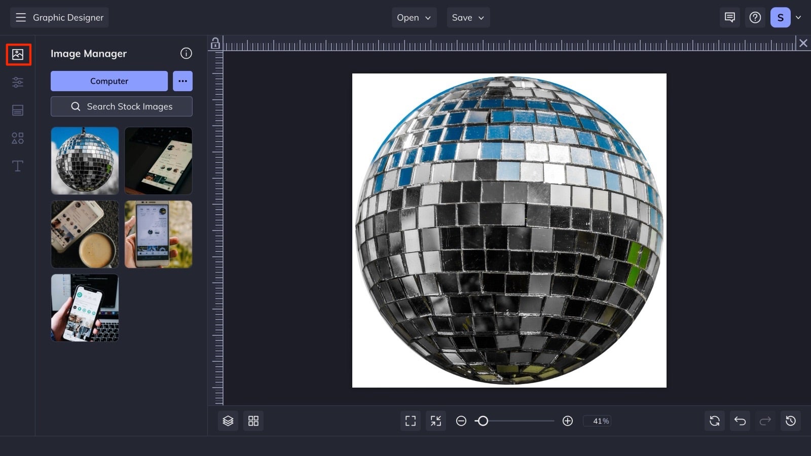 Curate and Captivate: Your Ultimate Guide to Tailored Instagram ...