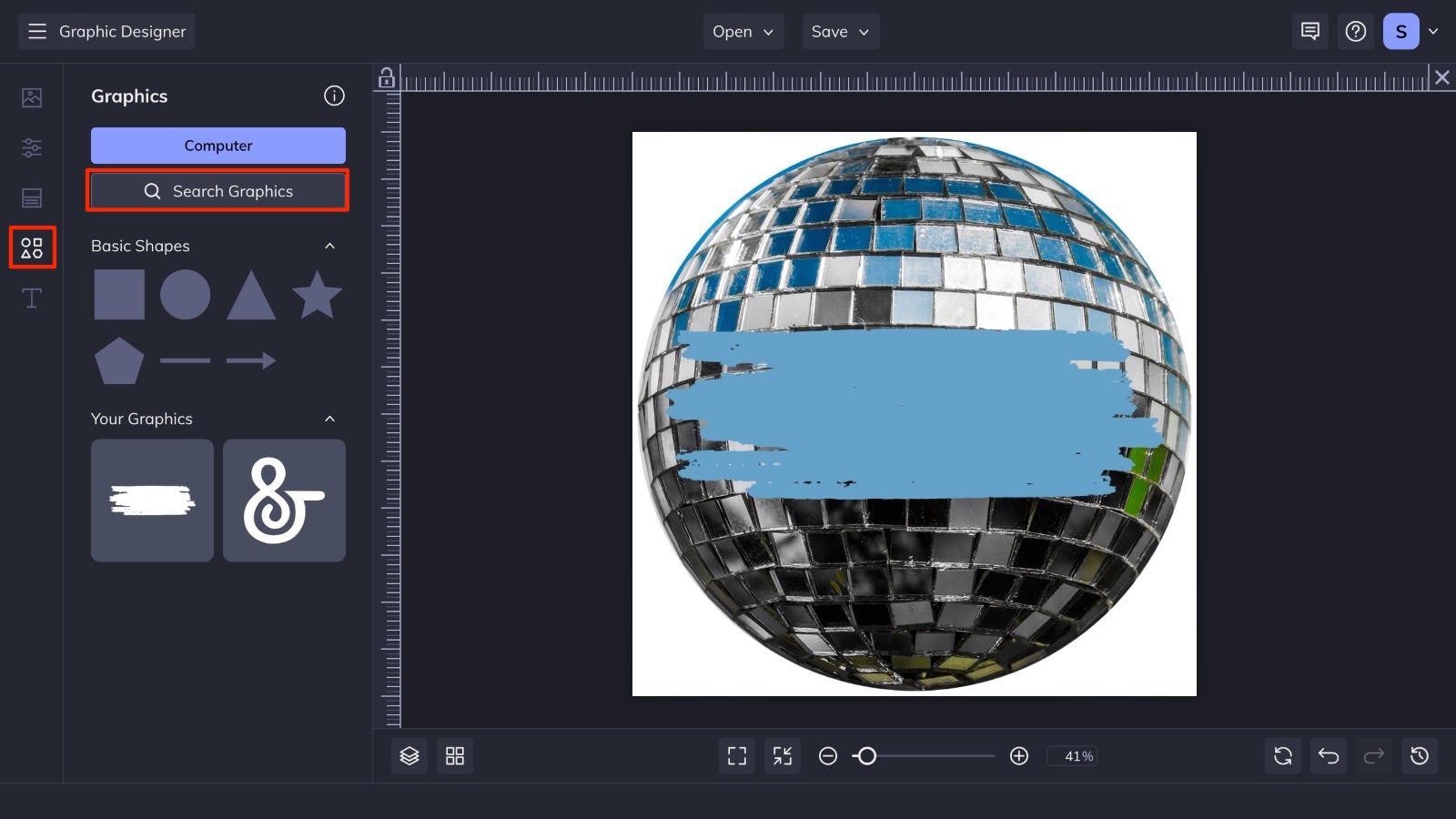 Curate and Captivate: Your Ultimate Guide to Tailored Instagram Highlight Covers | Learn BeFunky