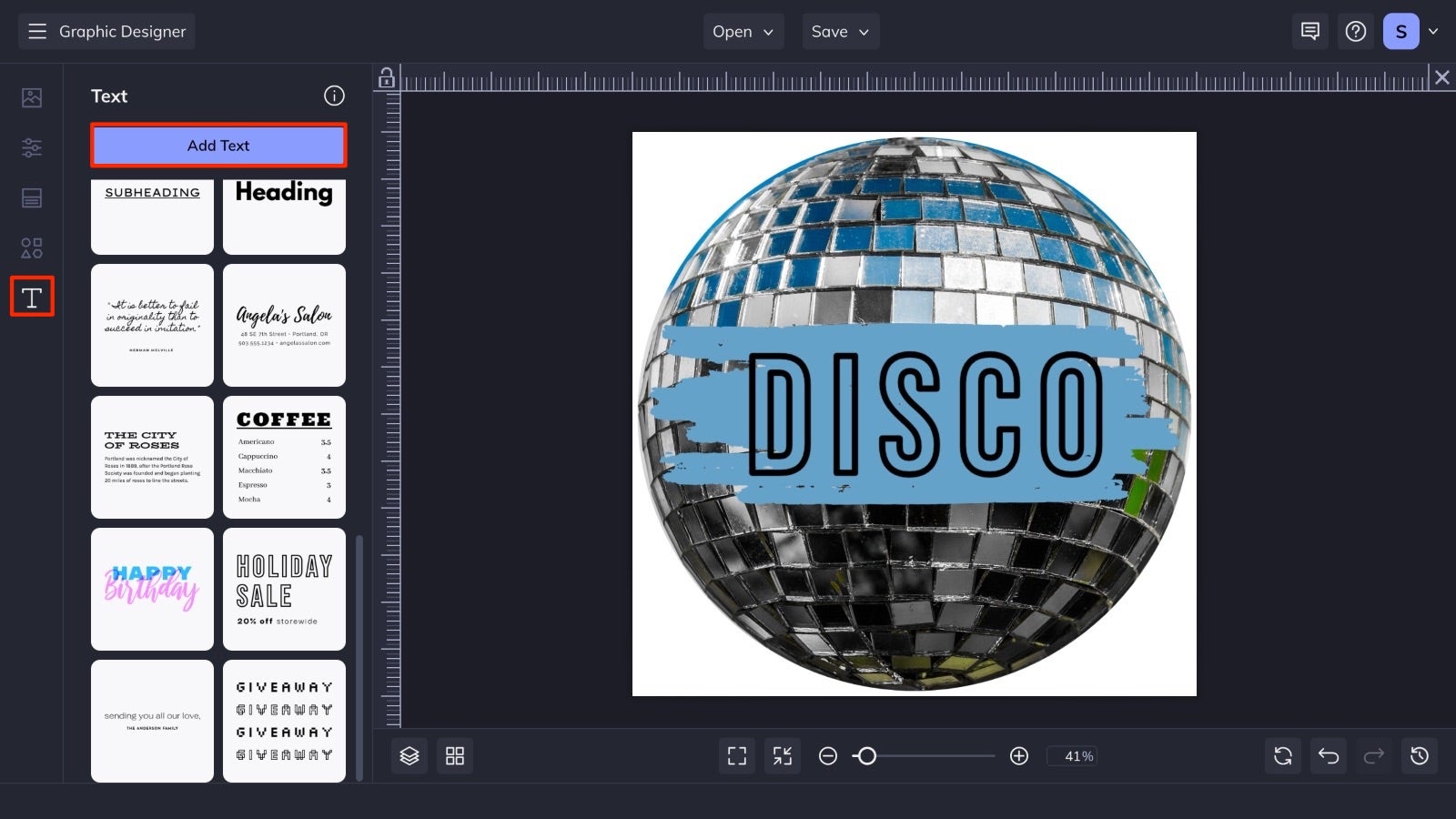 Curate and Captivate: Your Ultimate Guide to Tailored Instagram ...