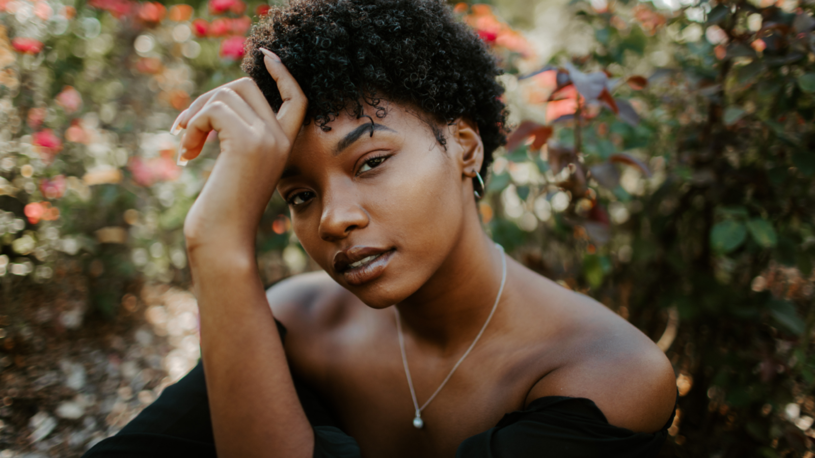 Resize vs. Upscale: What’s the Difference? | Learn BeFunky