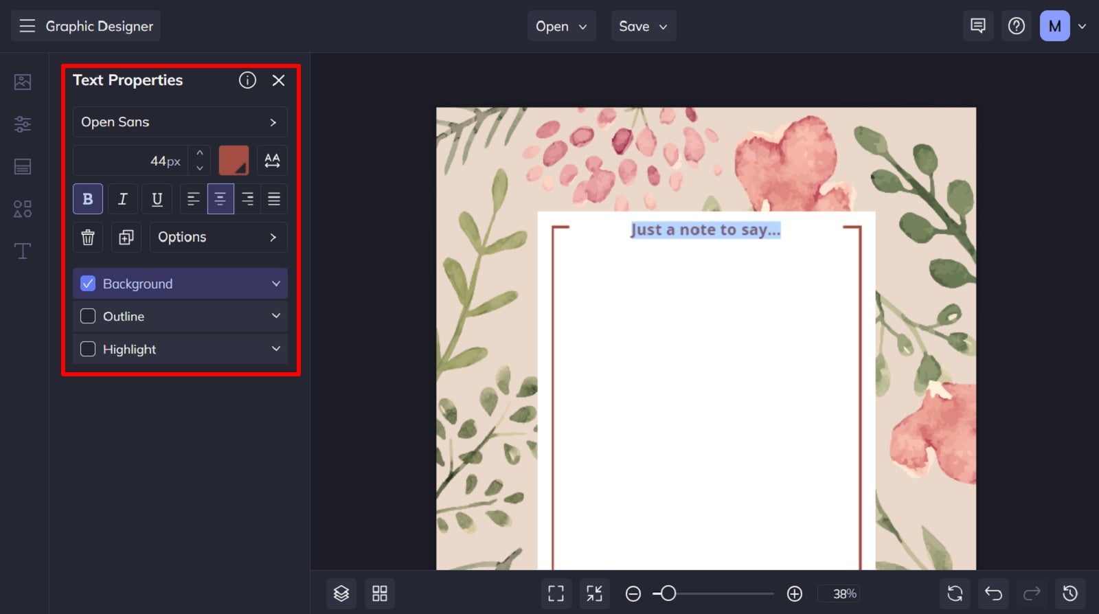 How to Create DIY Personalized Stationery | Learn BeFunky