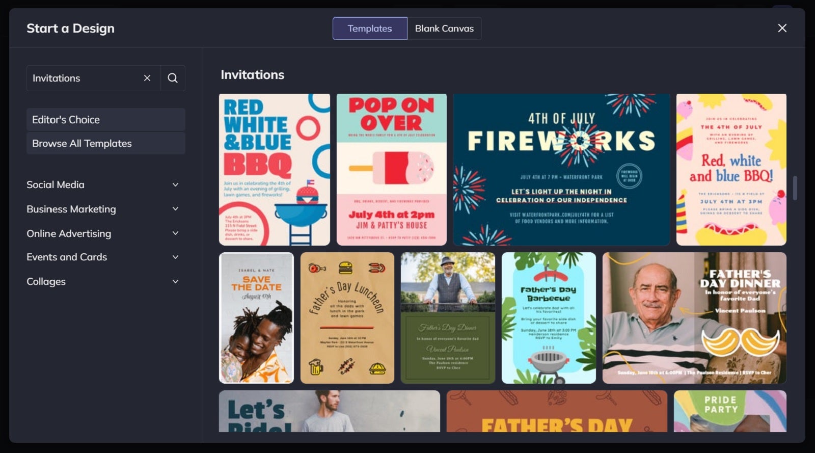 How to Create DIY Personalized Stationery | Learn BeFunky