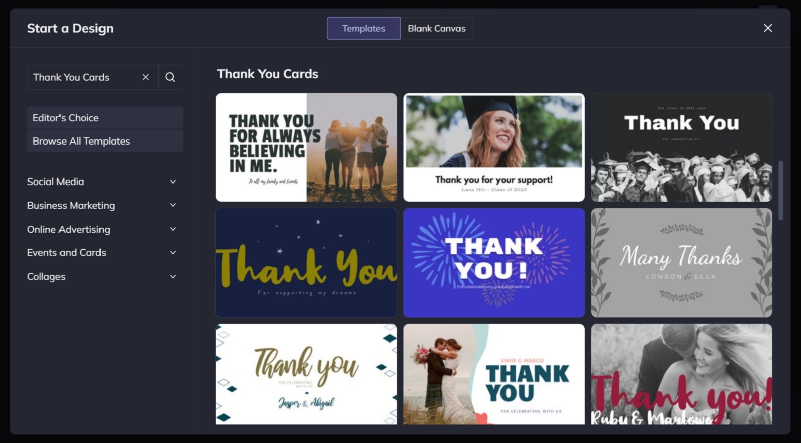 How to Create DIY Personalized Stationery | Learn BeFunky