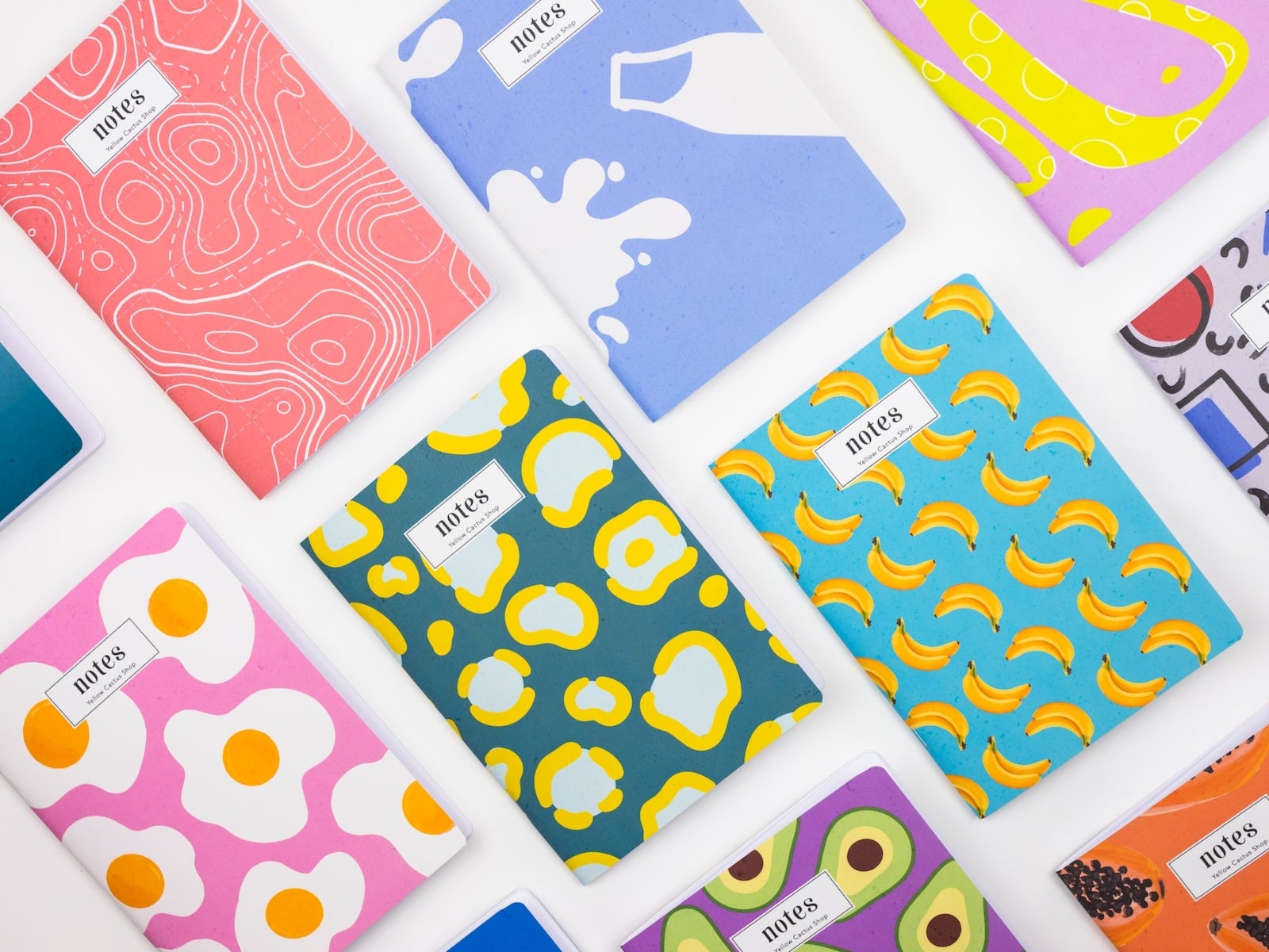 How to Create DIY Personalized Stationery | Learn BeFunky