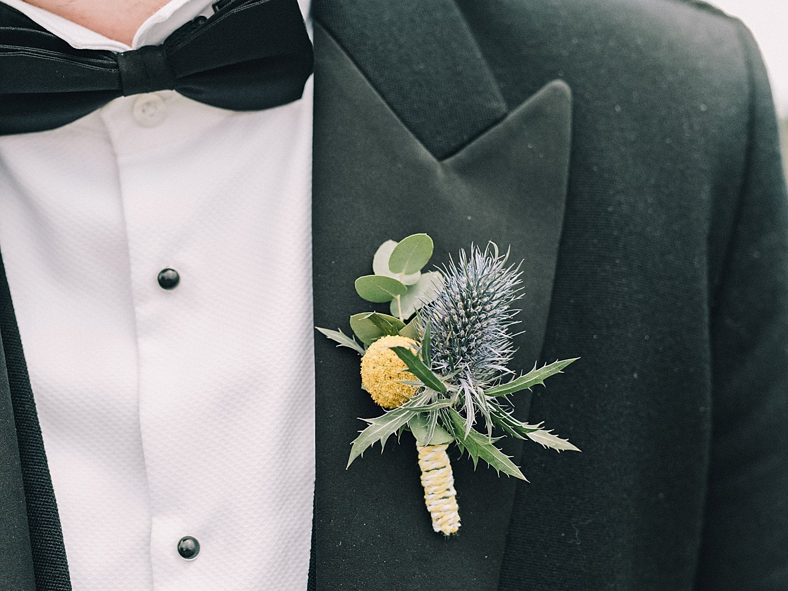 10 Photo Editing Tips for Creating Dreamy Wedding Photos | Learn BeFunky