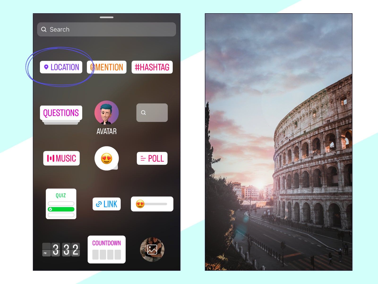 Master the Algorithm and Boost Engagement on Instagram Stories | Learn ...