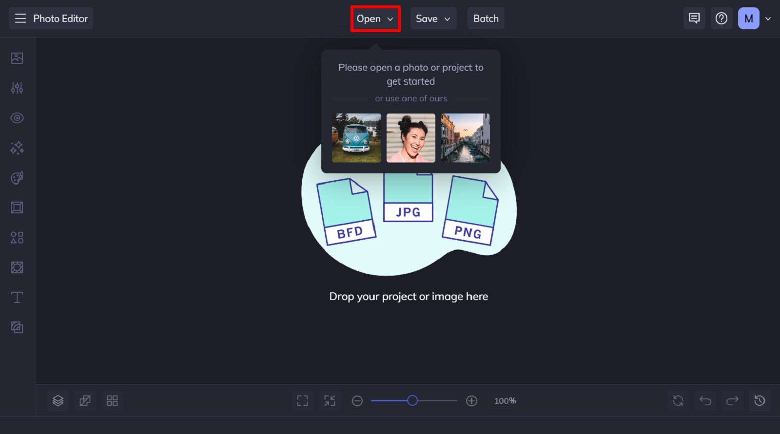 How to Remove an Unwanted Object From Your Photo With the Clone Tool ...