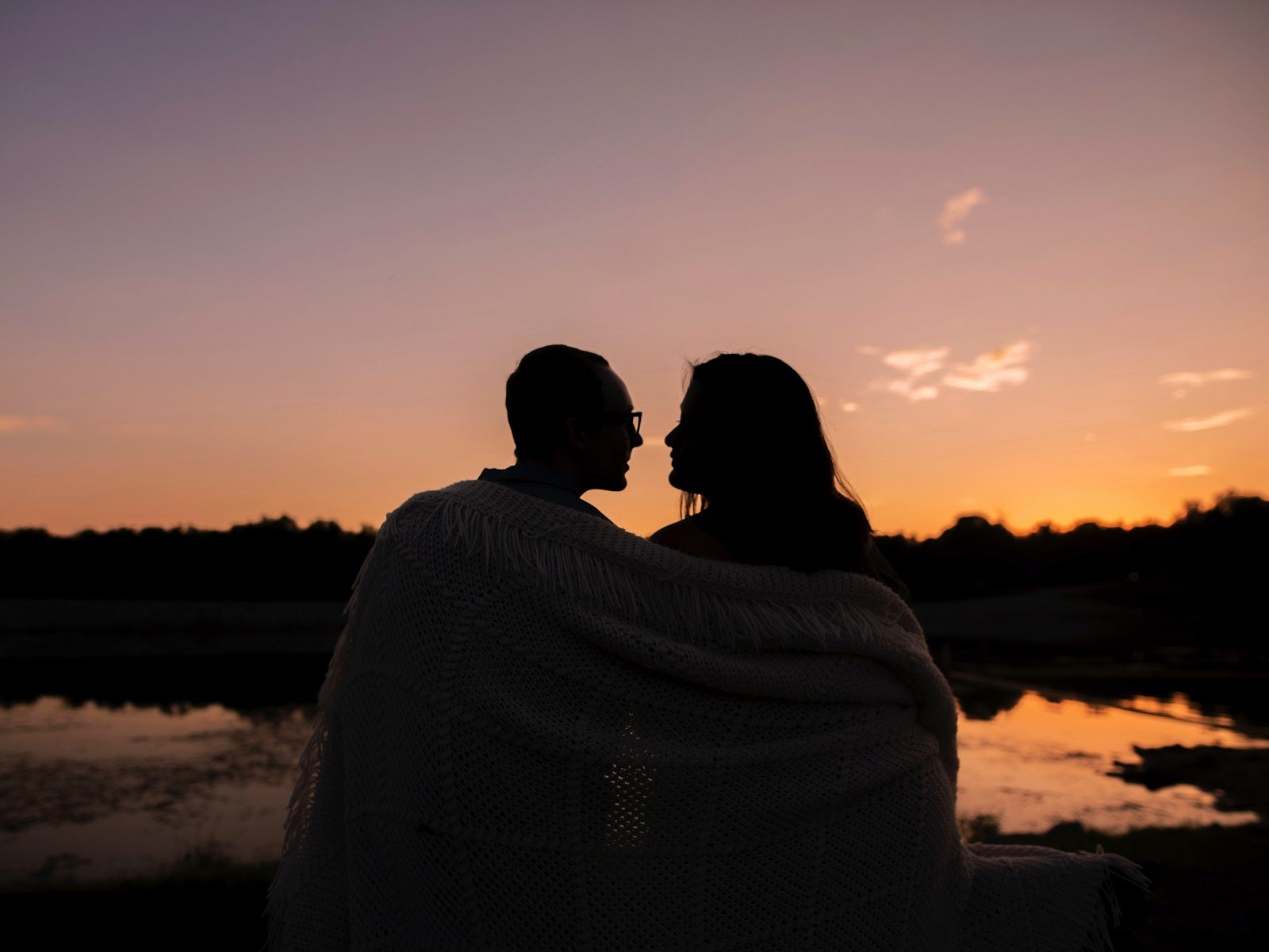 Object Eraser vs. Clone Stamp Tool | Learn BeFunky