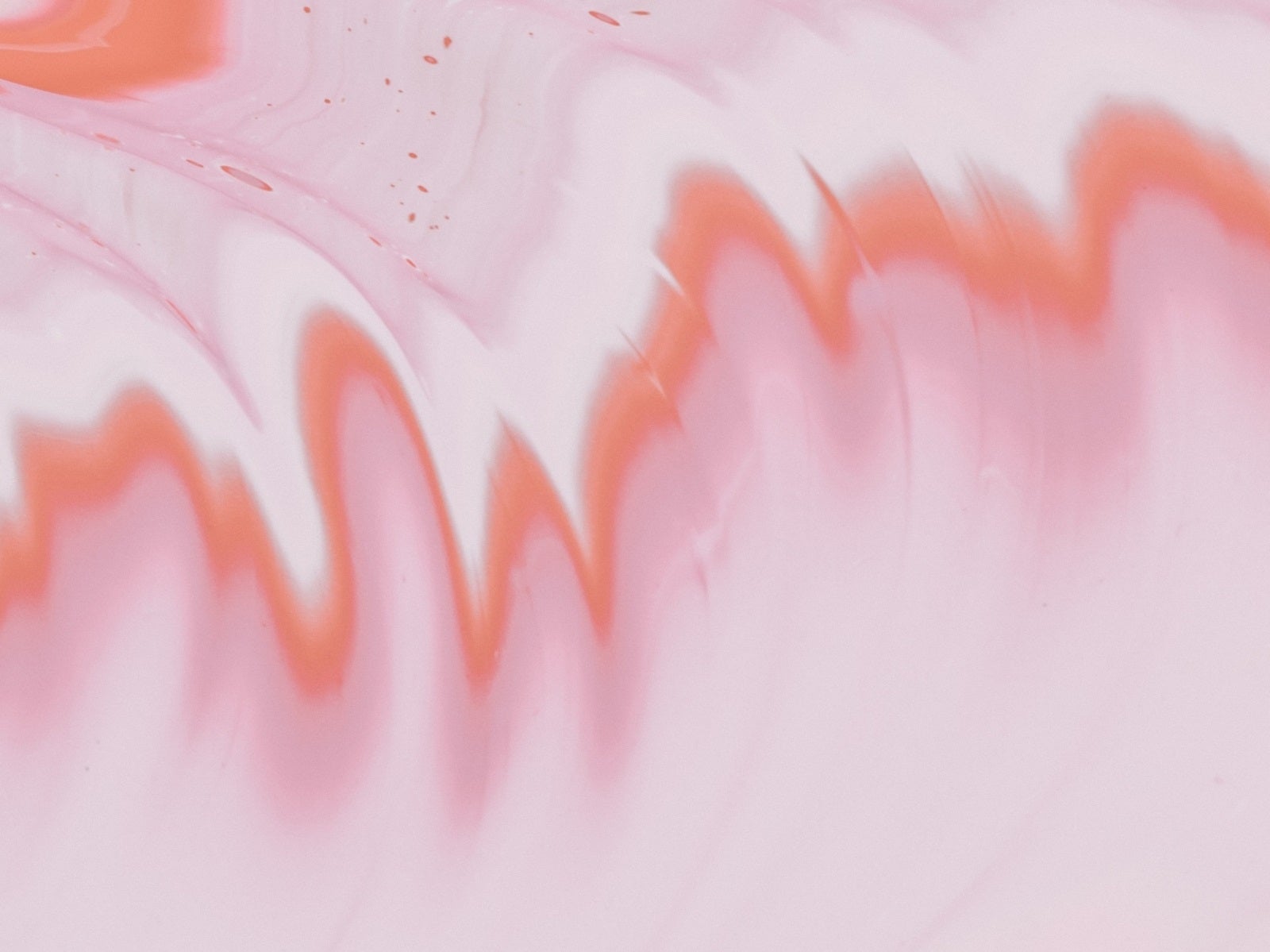 How to Remove an Unwanted Object From Your Photo With the Clone Tool | Learn BeFunky