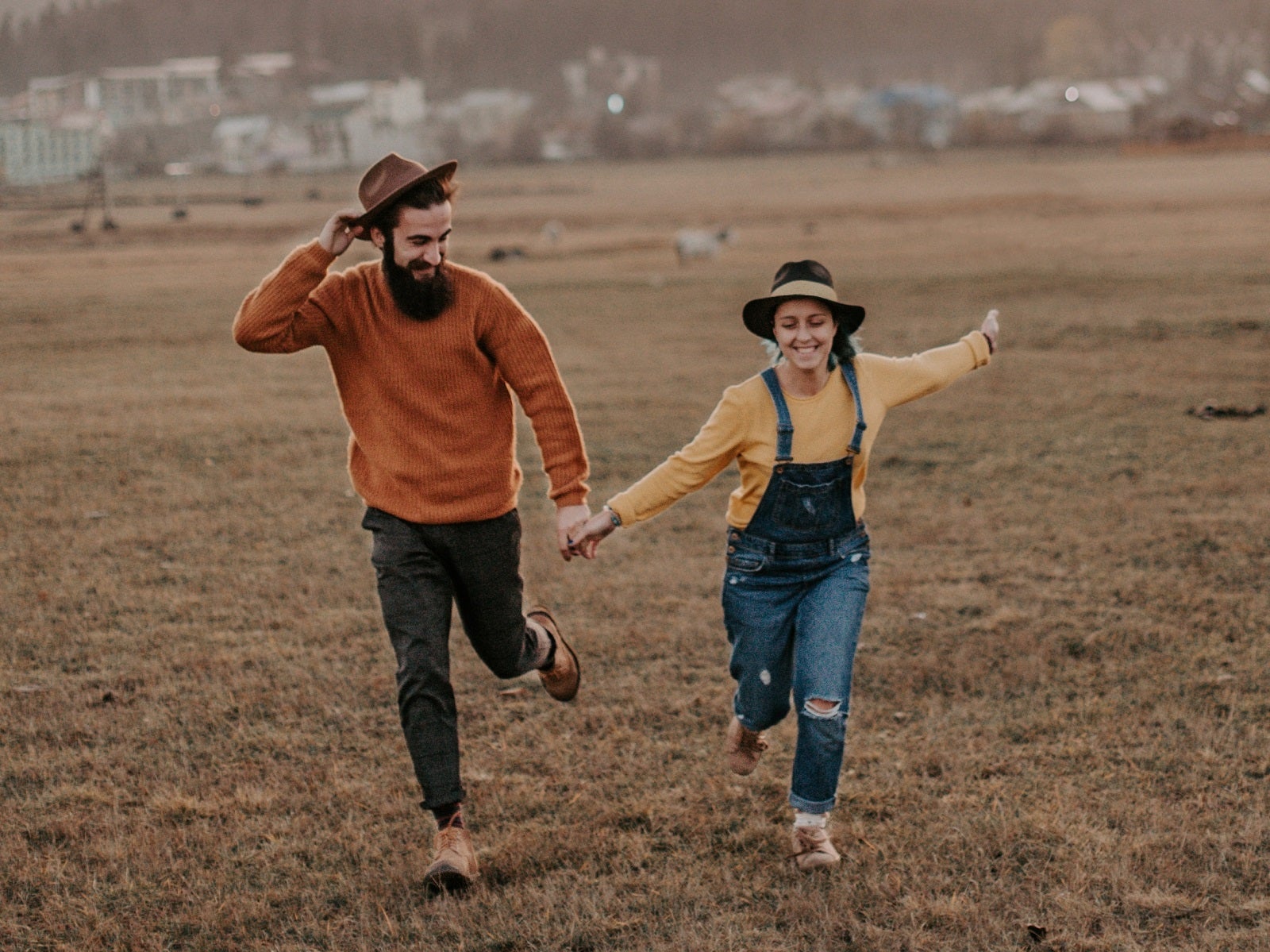 How to Remove an Unwanted Object From Your Photo With the Clone Tool | Learn BeFunky