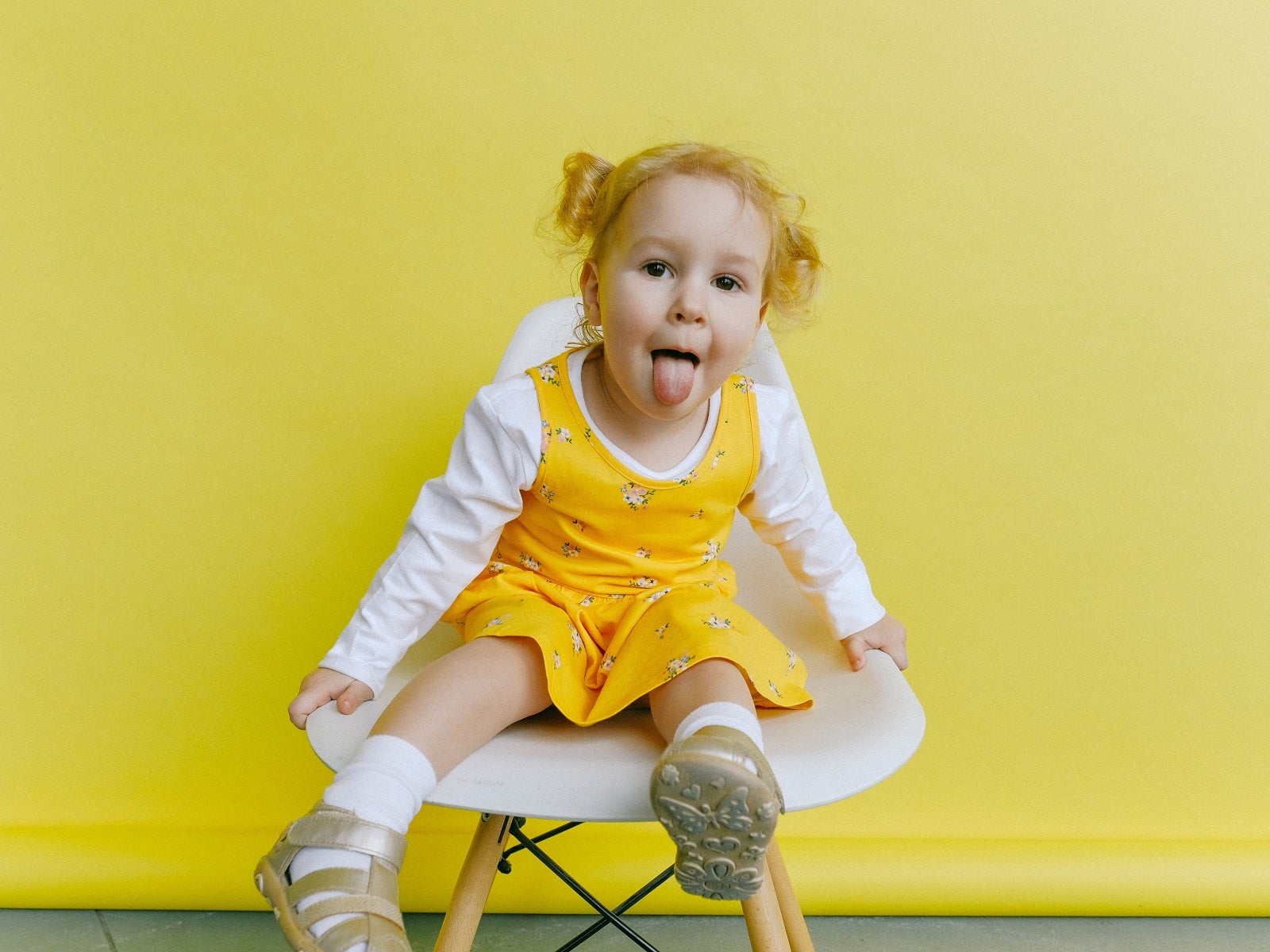 How to Convey Emotion In Photos With The Color Tool | Learn BeFunky