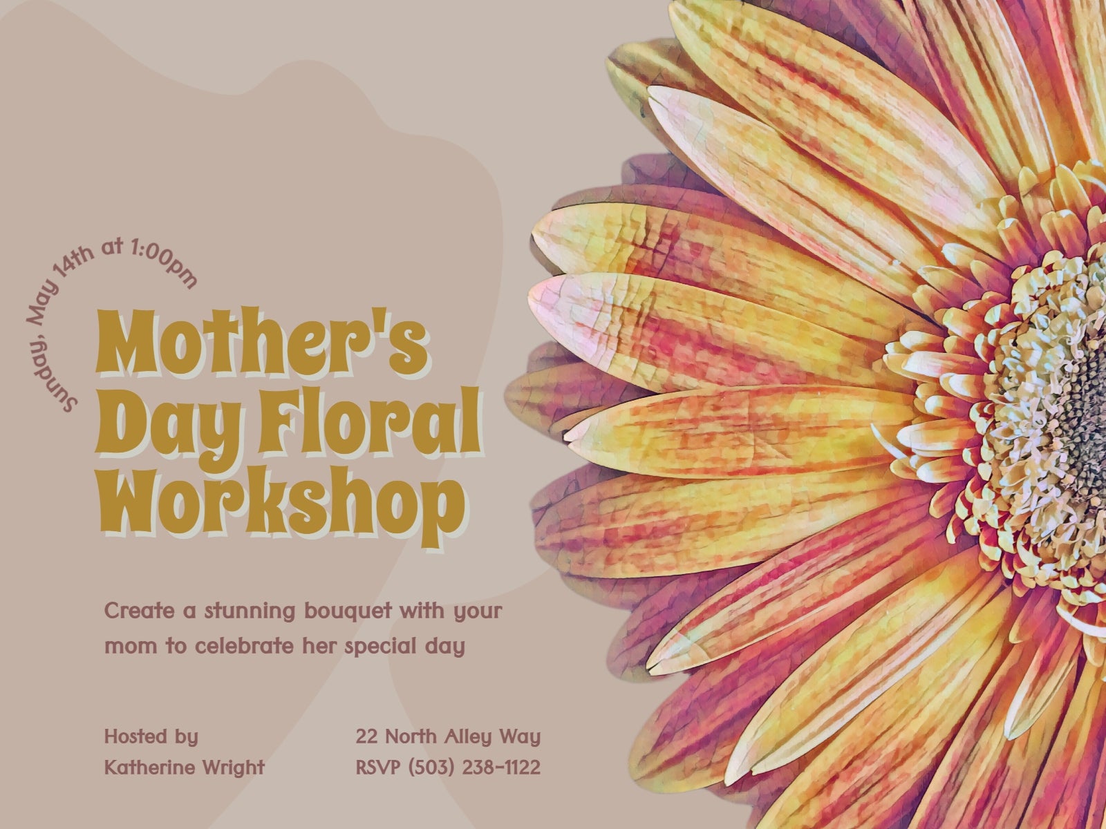 Learn How to Create Mixed-Media Art With Our Photo to Art Editor ...