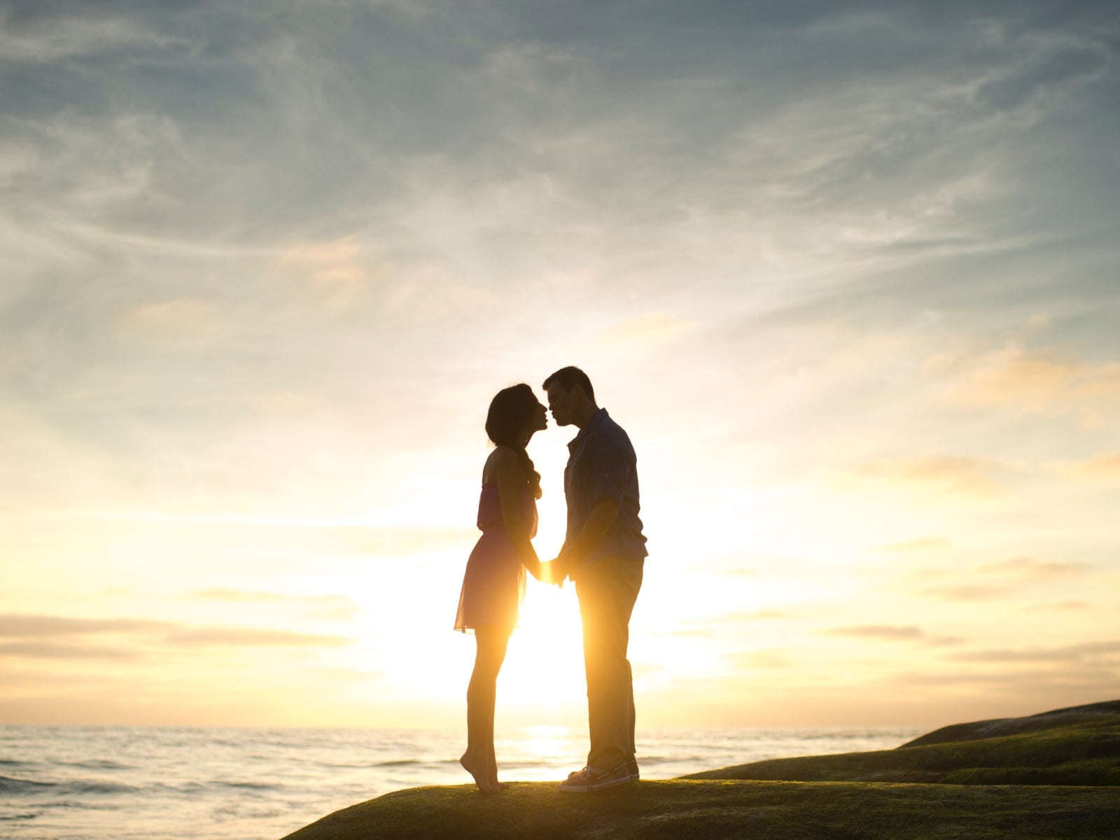 How to Photograph Your Proposal | Learn BeFunky