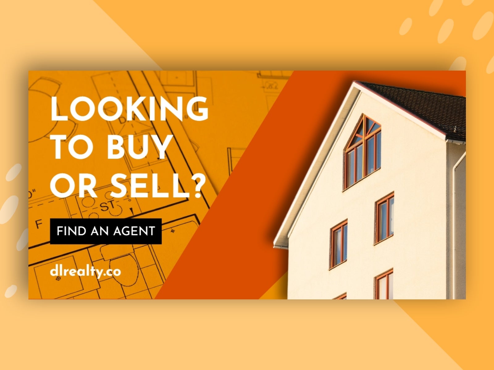 Using Transparent Backgrounds to Elevate Your Marketing Materials ...