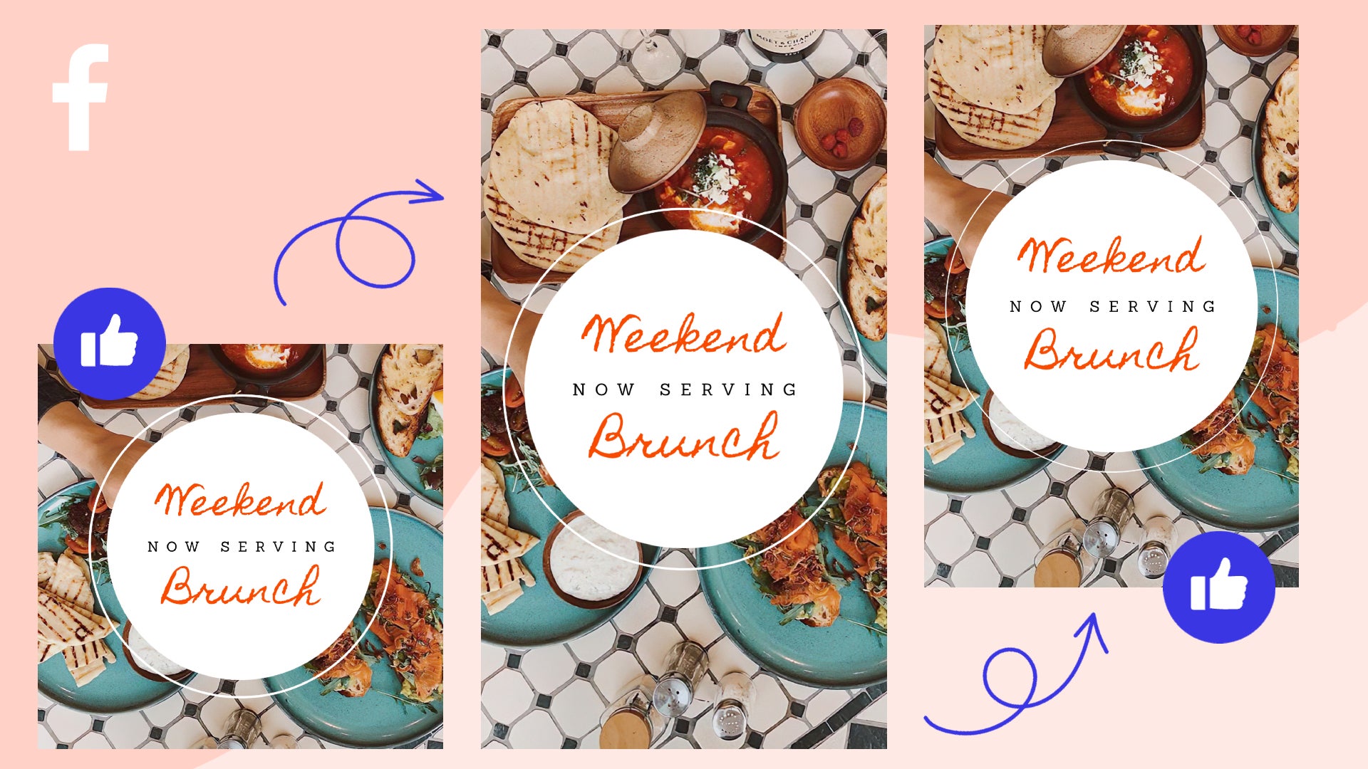 Inspiration | Learn BeFunky