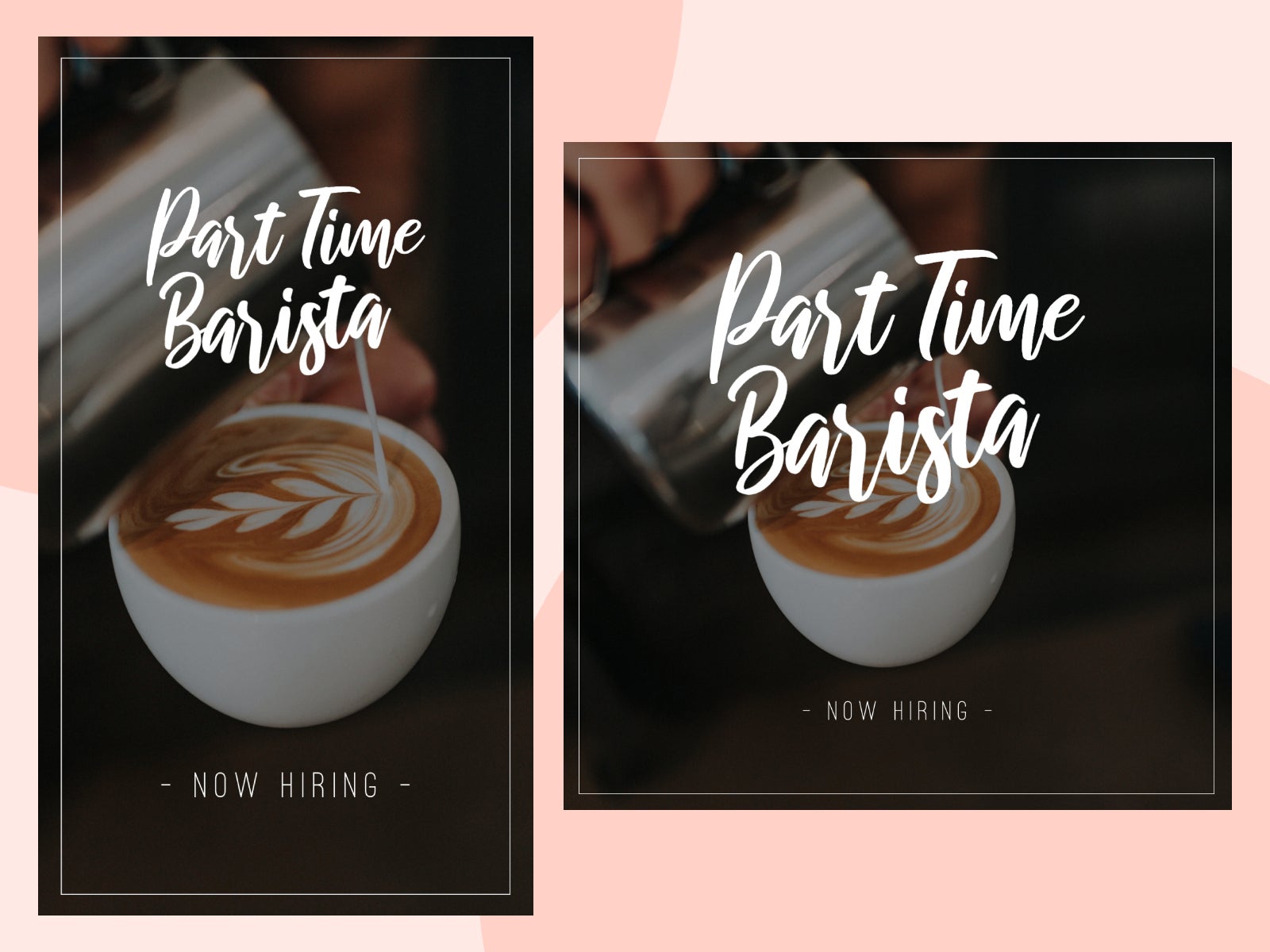 How to Plan and Design Successful Business Updates on Facebook | Learn ...