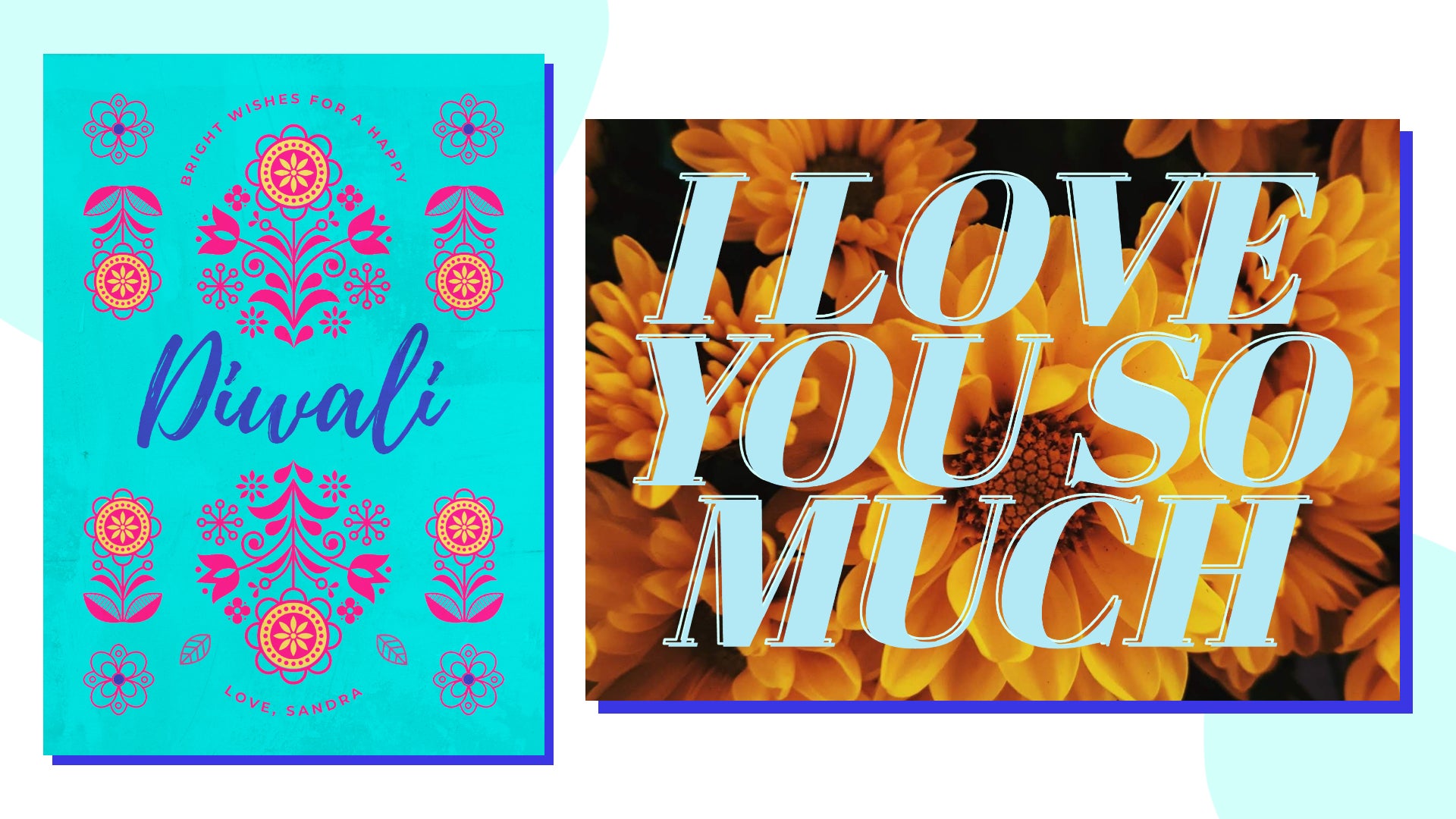 For Birthday Greeting Card Wishes Onam Festival Greetings Card, Wishes ...