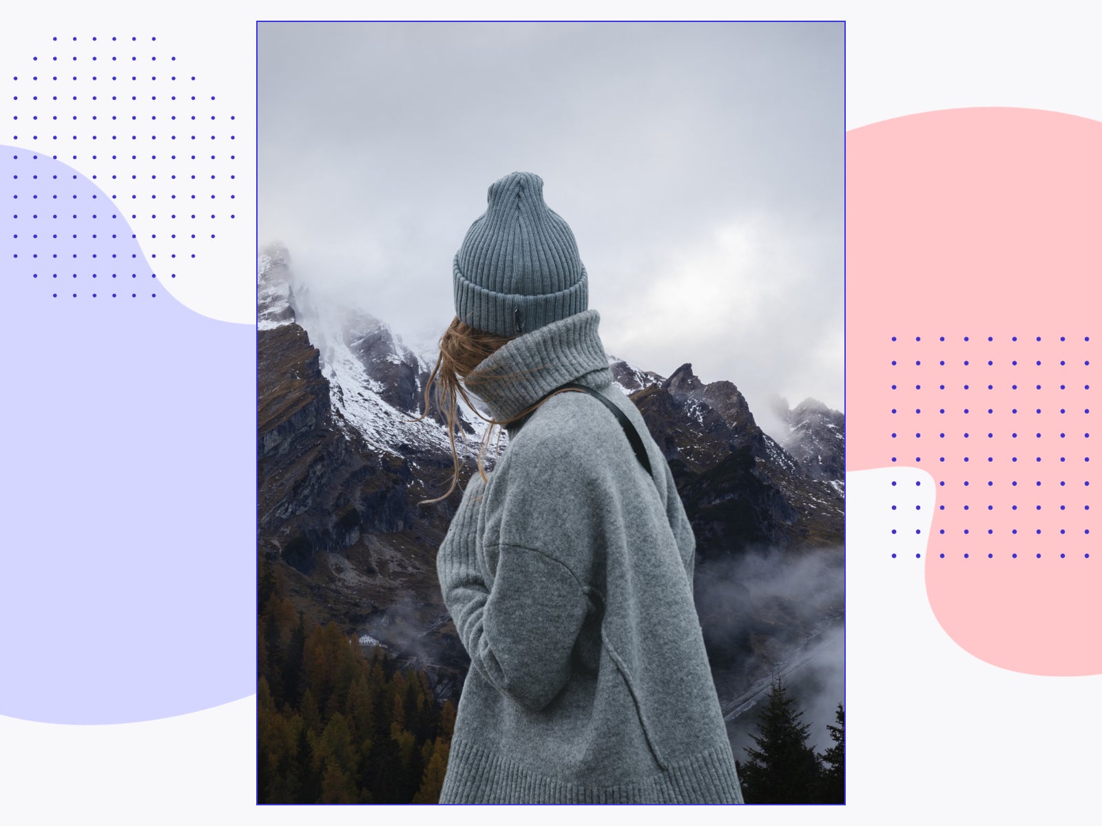 Learn the Basics of Removing and Replacing Elements in BeFunky’s Photo ...