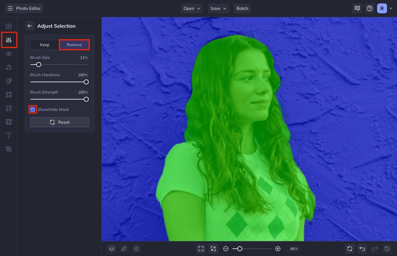 The 3 Best Tools to Remove Photo Backgrounds | Learn BeFunky