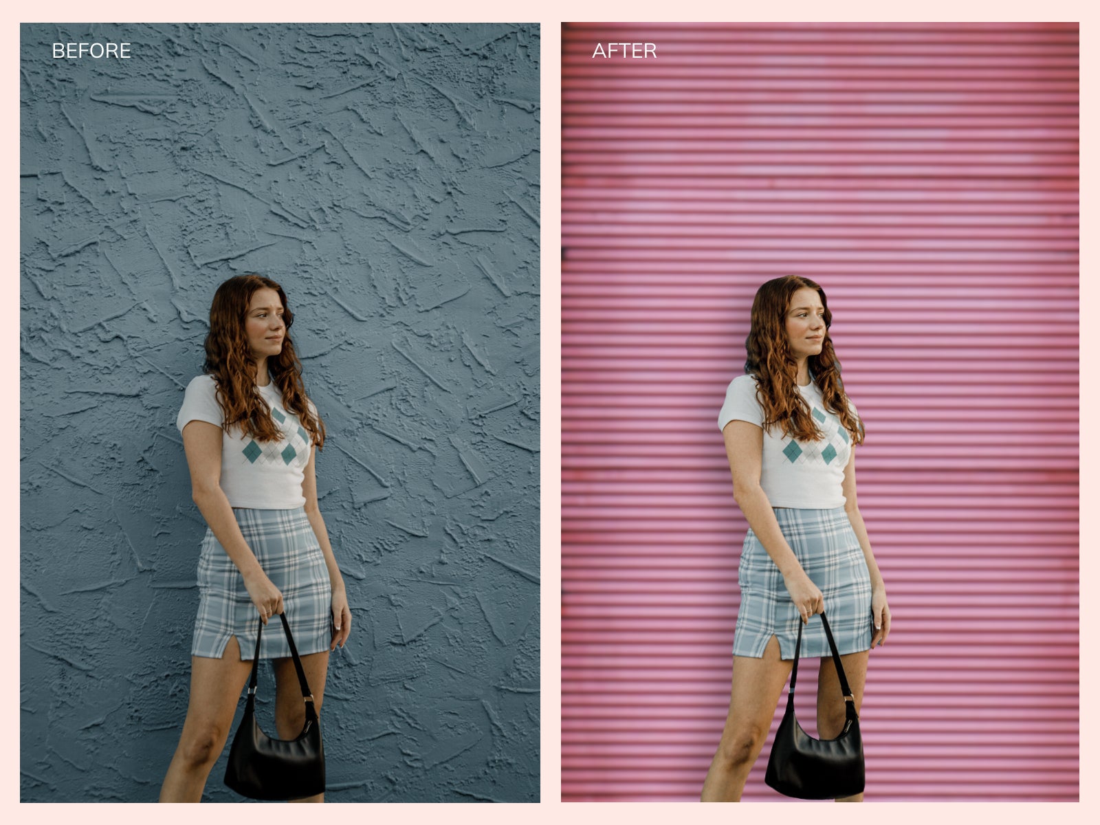 The 3 Best Tools to Remove Photo Backgrounds | Learn BeFunky