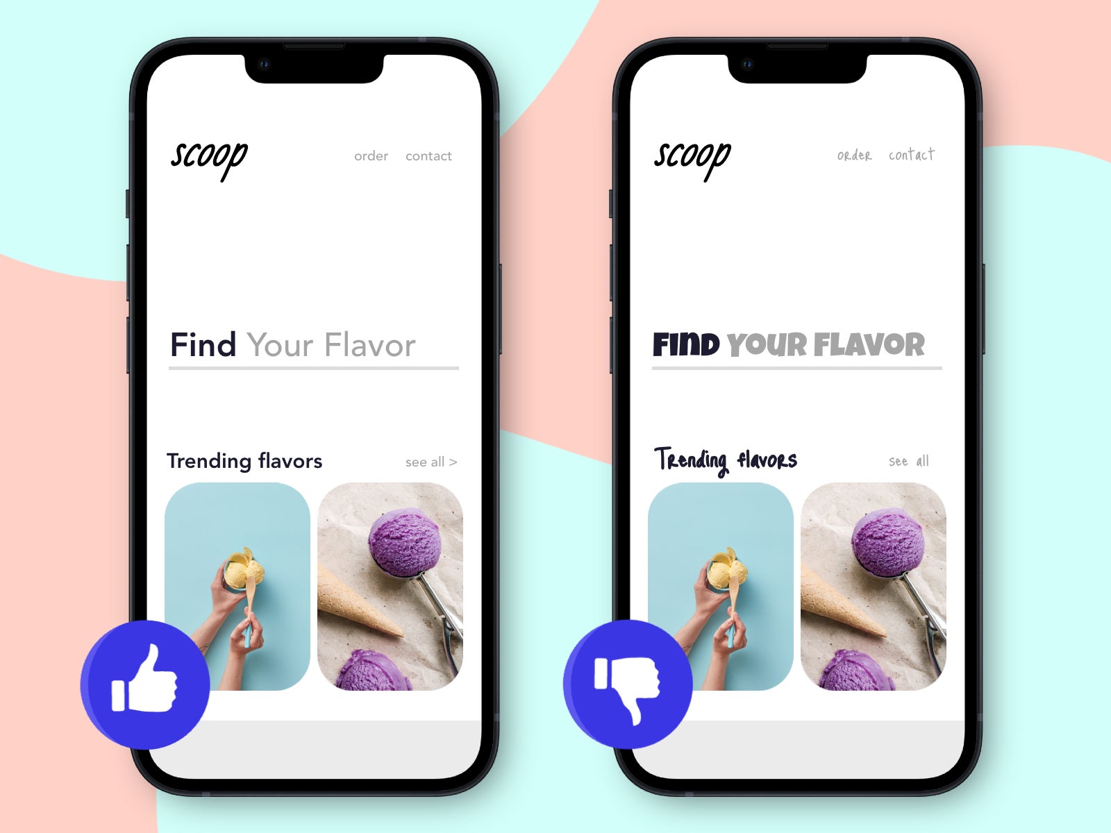 The Basics of Functional App Design | Learn BeFunky