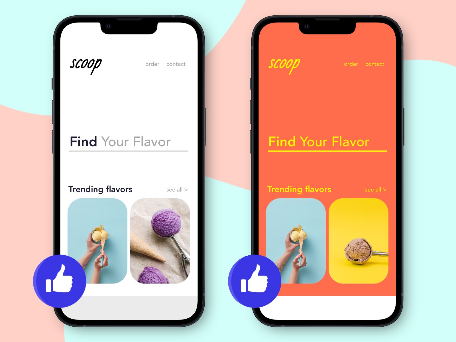 The Basics of Functional App Design | Learn BeFunky