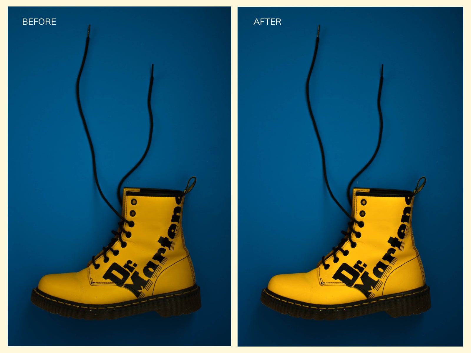 The Best Tools for Editing Product Photography | Learn BeFunky