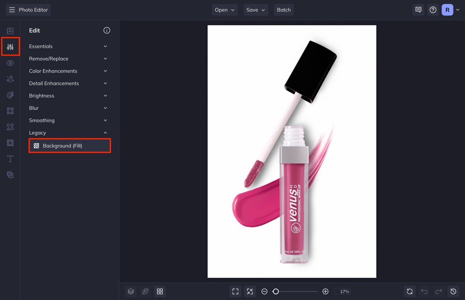 The 3 Best Tools to Remove Photo Backgrounds | Learn BeFunky