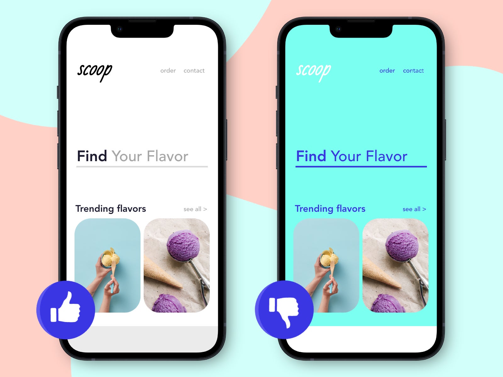 The Basics of Functional App Design | Learn BeFunky