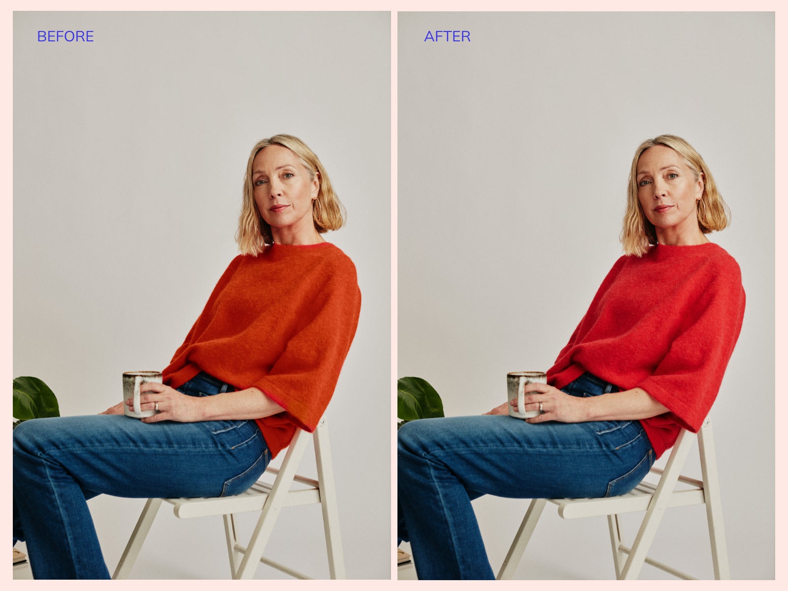 The Best Tools for Editing Product Photography | Learn BeFunky