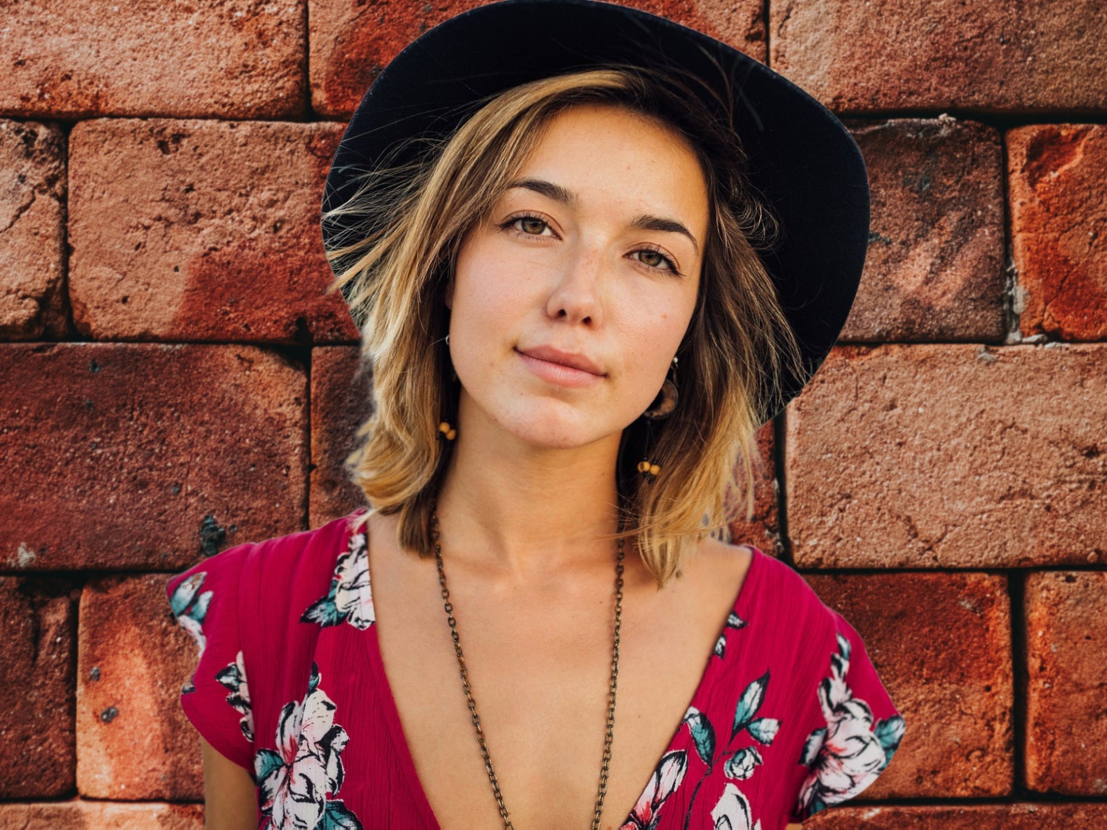 BeFunky’s AI Online Background Remover: Edit & Remove Backgrounds In One Click | Learn BeFunky