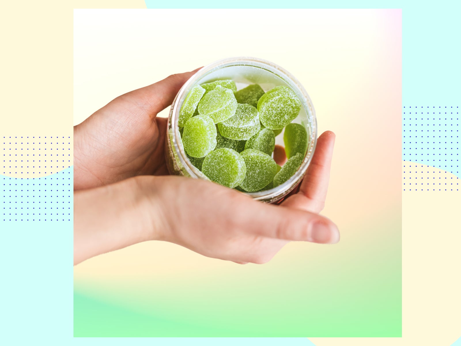 The Best Tools for Editing Product Photography | Learn BeFunky