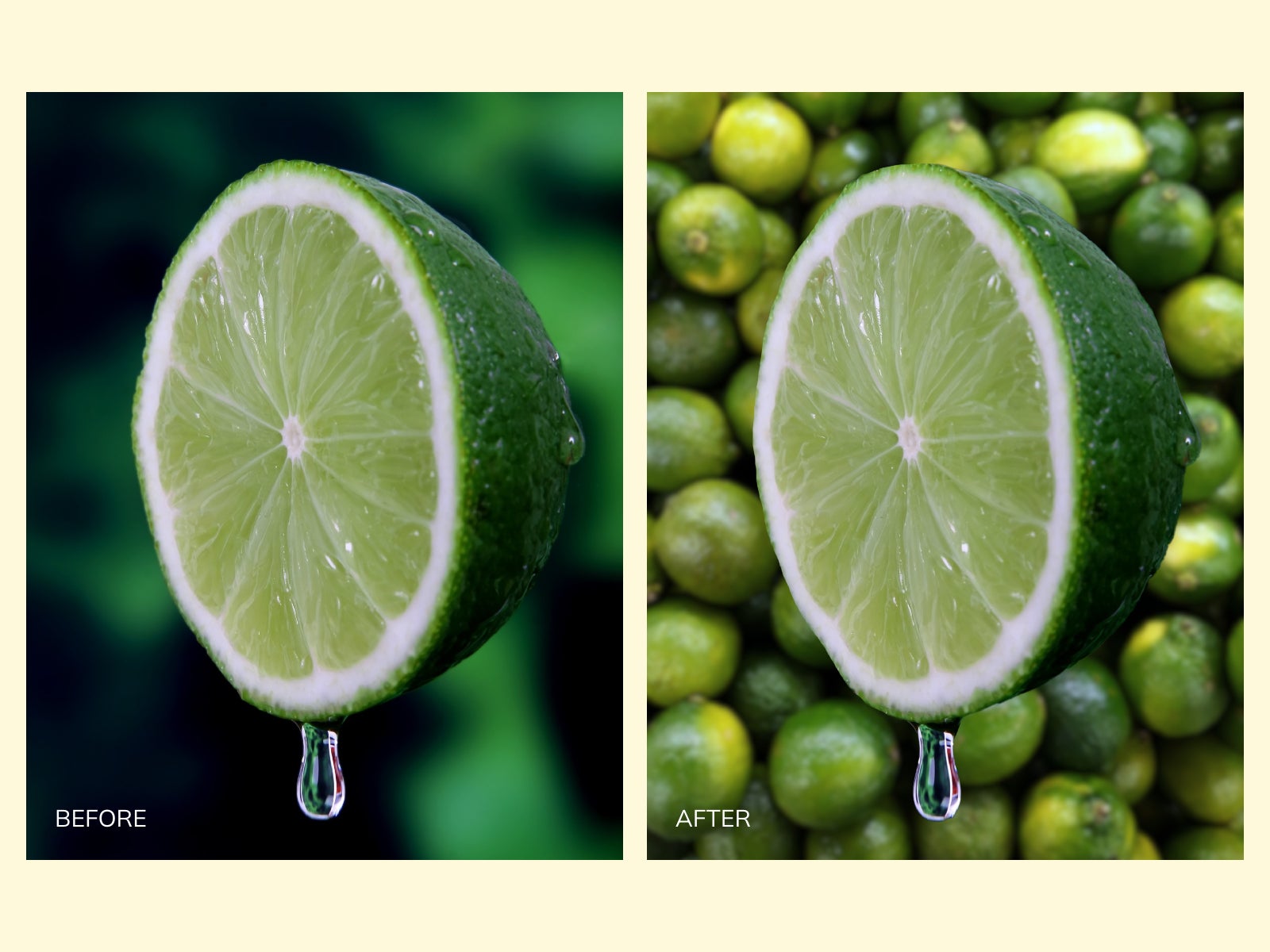 Sky Replacer Vs. Background Remover – Which Is Better for Your Project ...