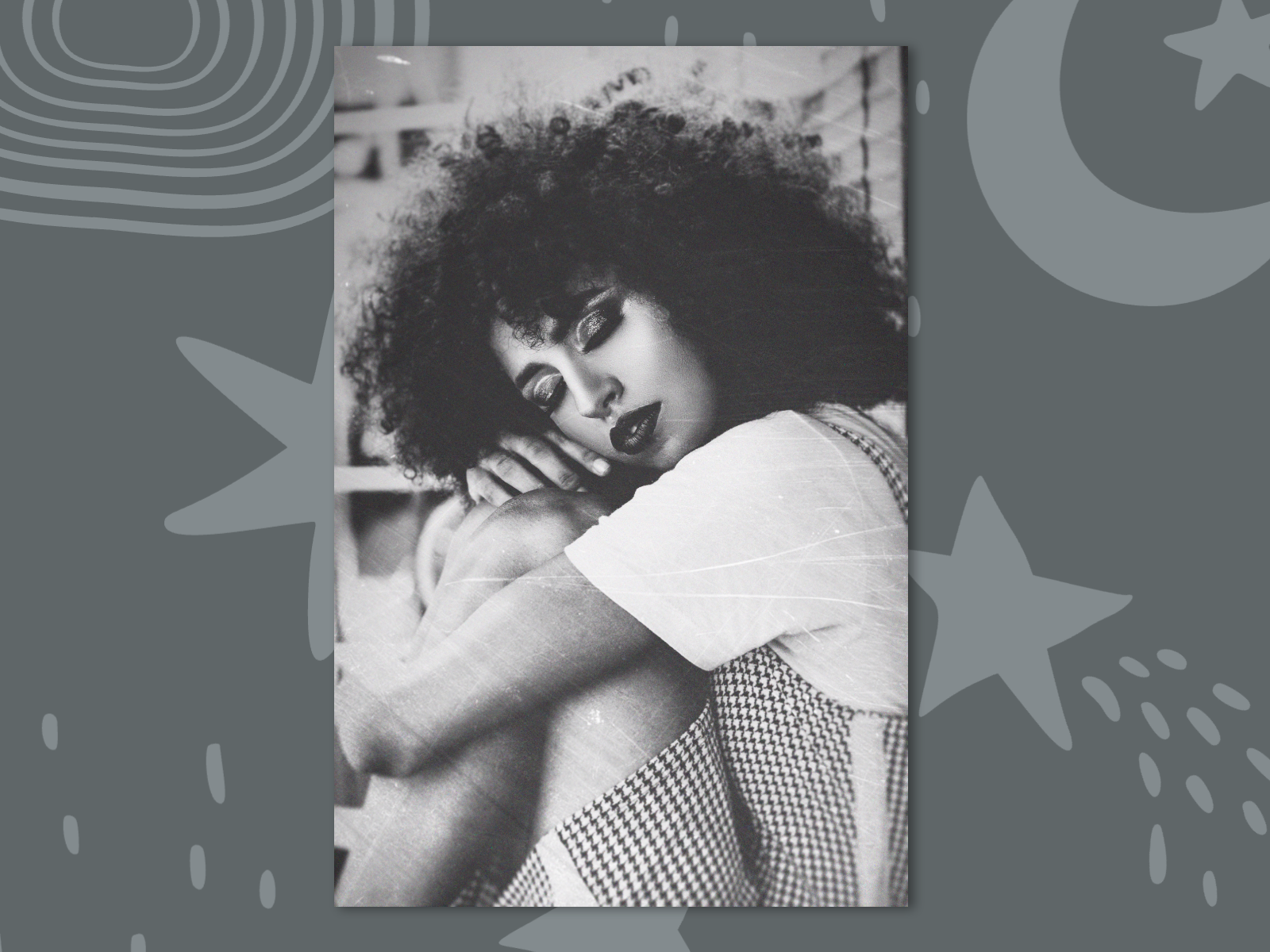 How to Edit Smartphone Photos to Look Like Film | Learn BeFunky